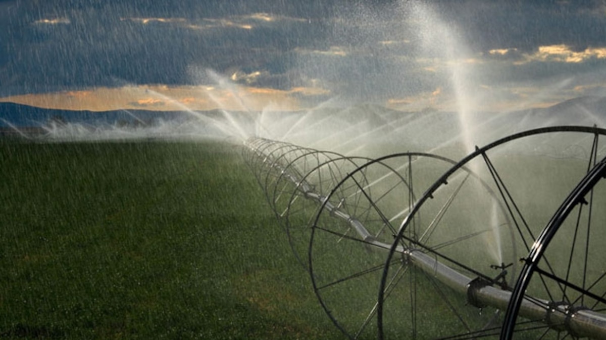 Take Action to Conserve Freshwater -- National Geographic | National ...