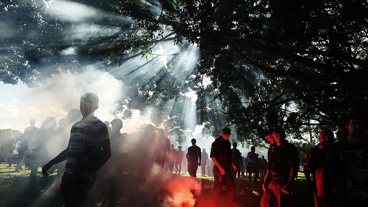 Pictures We Love: Best of April | National Geographic