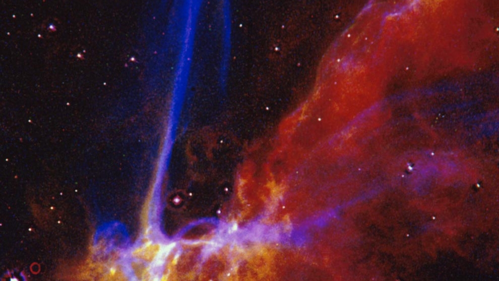 How Much Heat Can A Supernova Produce SpaceBattles How Much Heat Can A Supernova Produce SpaceBattles