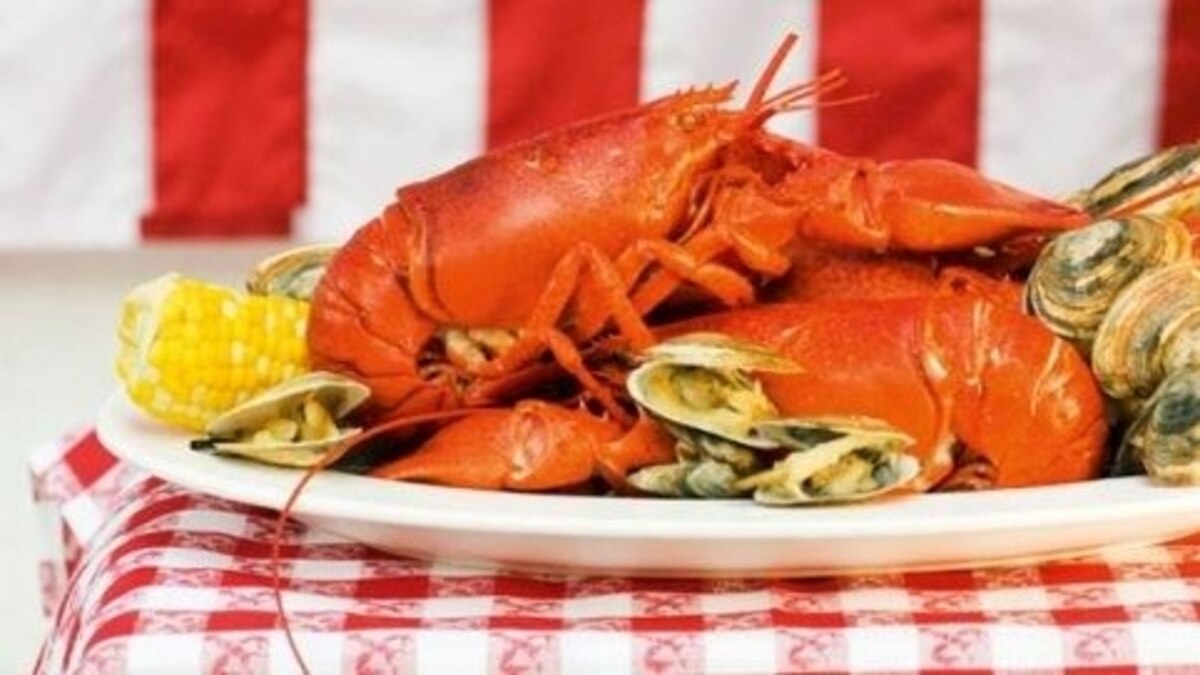 25 unmissable food and drink festivals | National Geographic