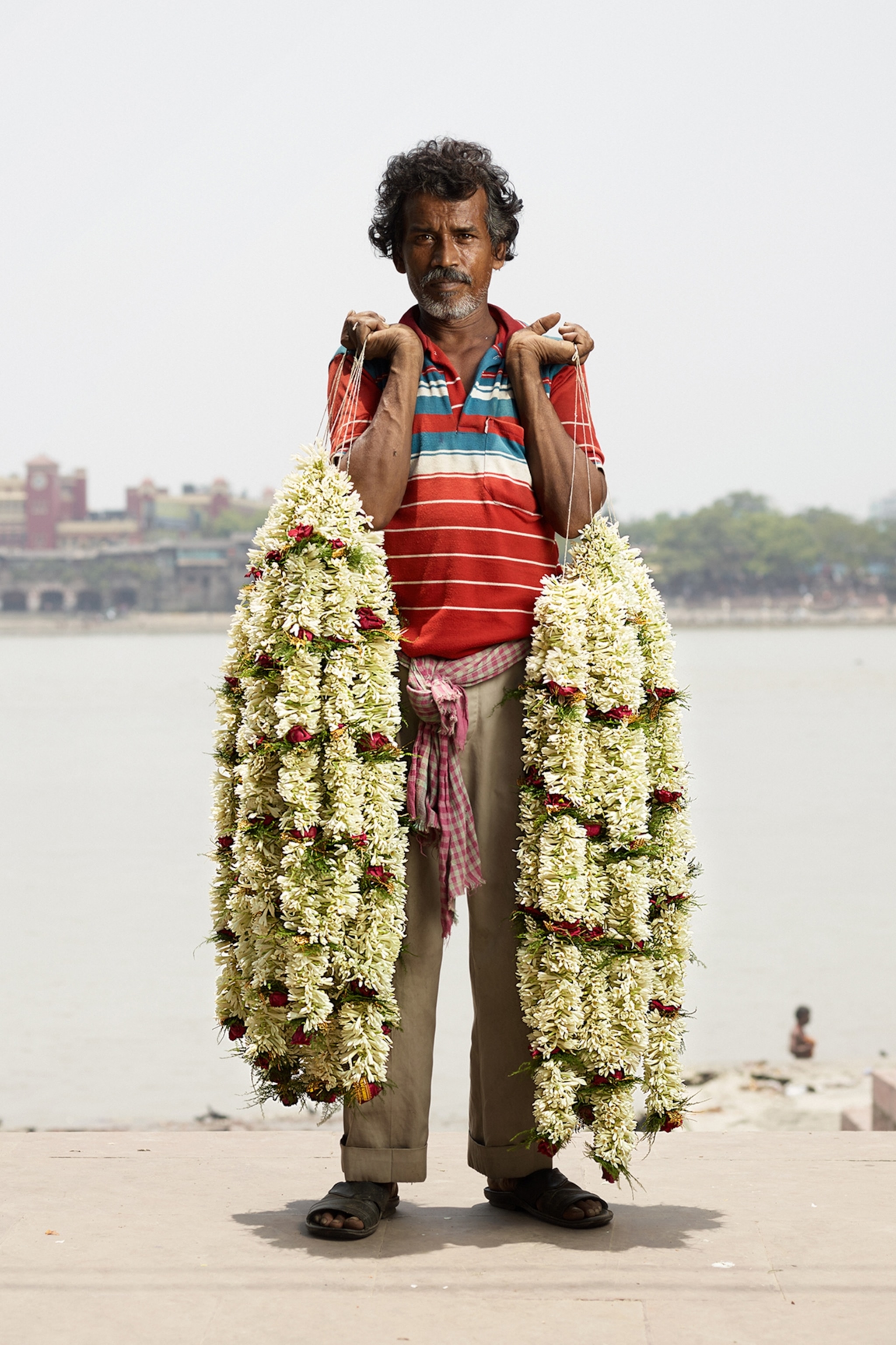 Man Flower Costume | Best Flower Site