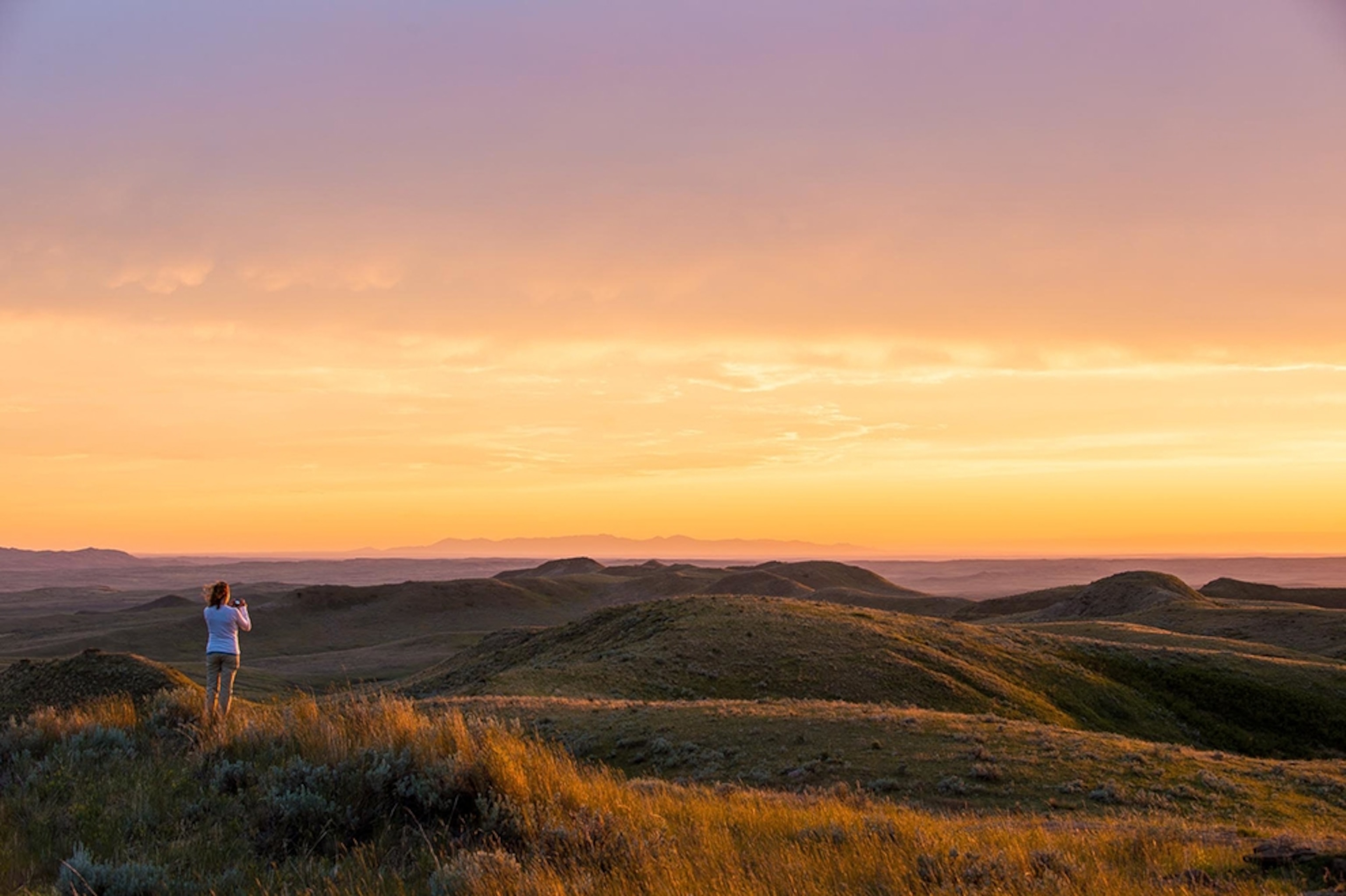 Best of Montana in Spring: Outdoor Recreation -- National Geographic ...