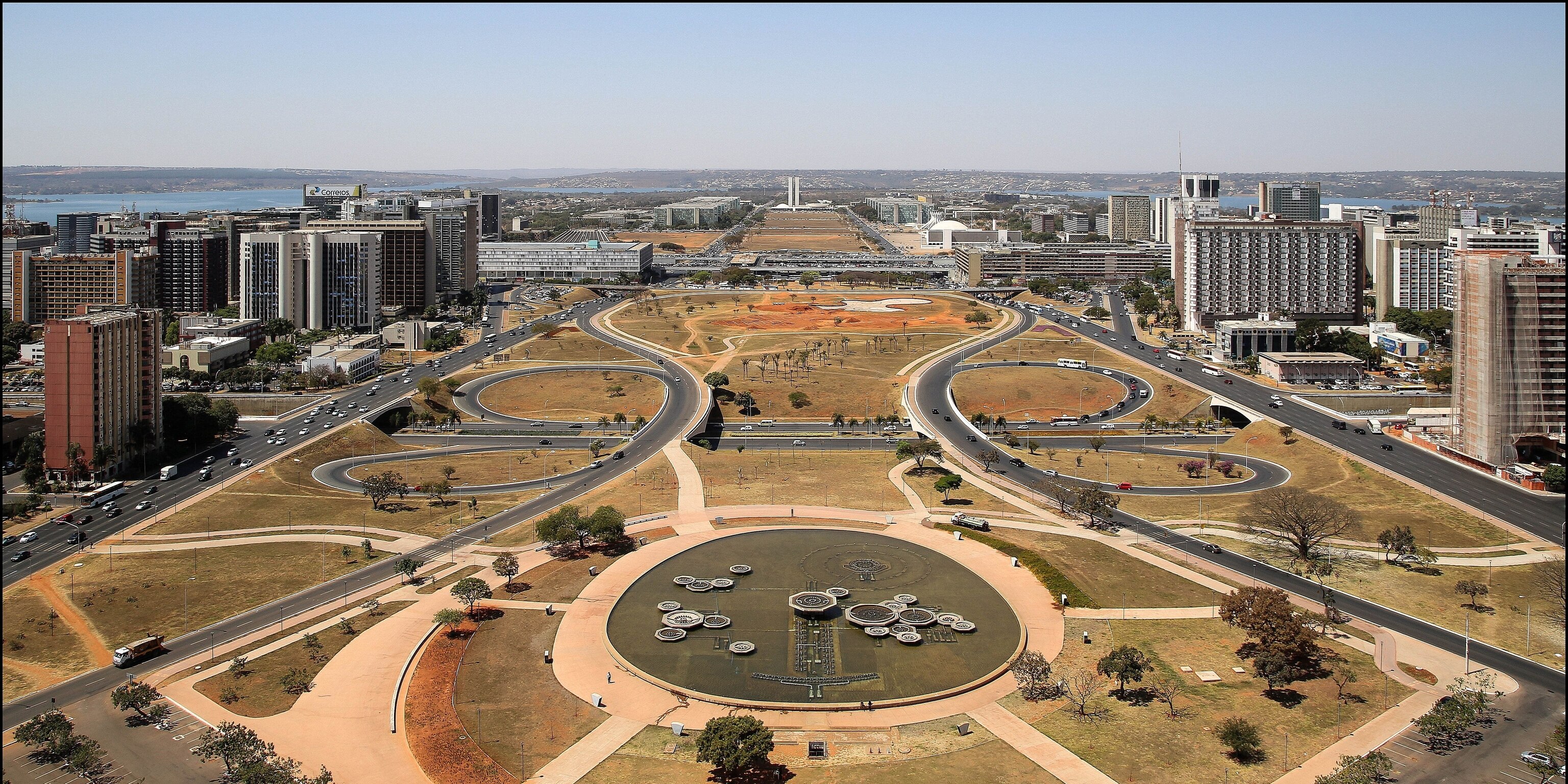 Your Brazil Photos -- National Geographic