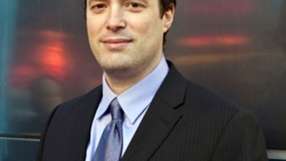 How The Simpsons make us human | National Geographic