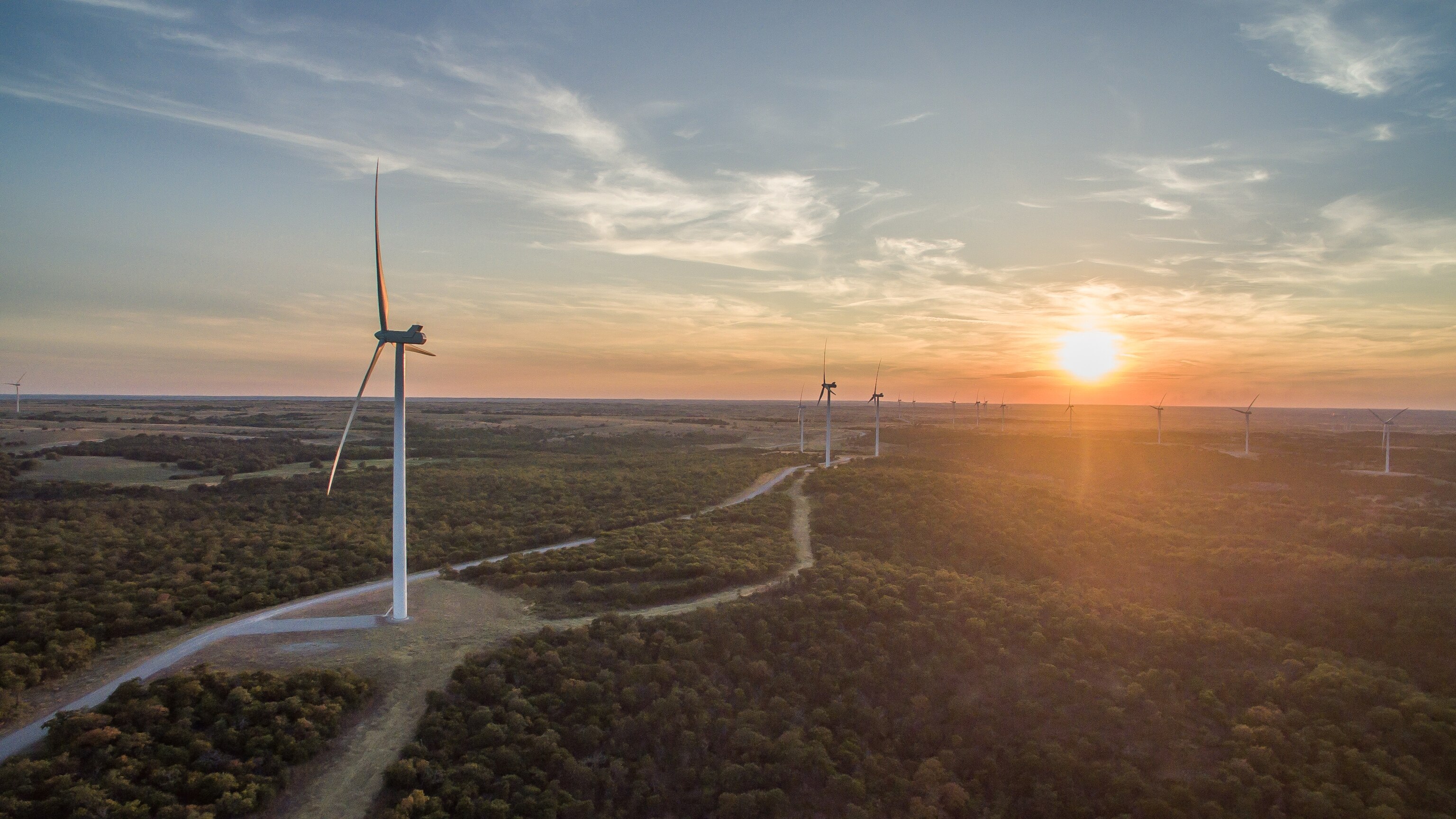 Making the change: breaking our fossil fuel habit