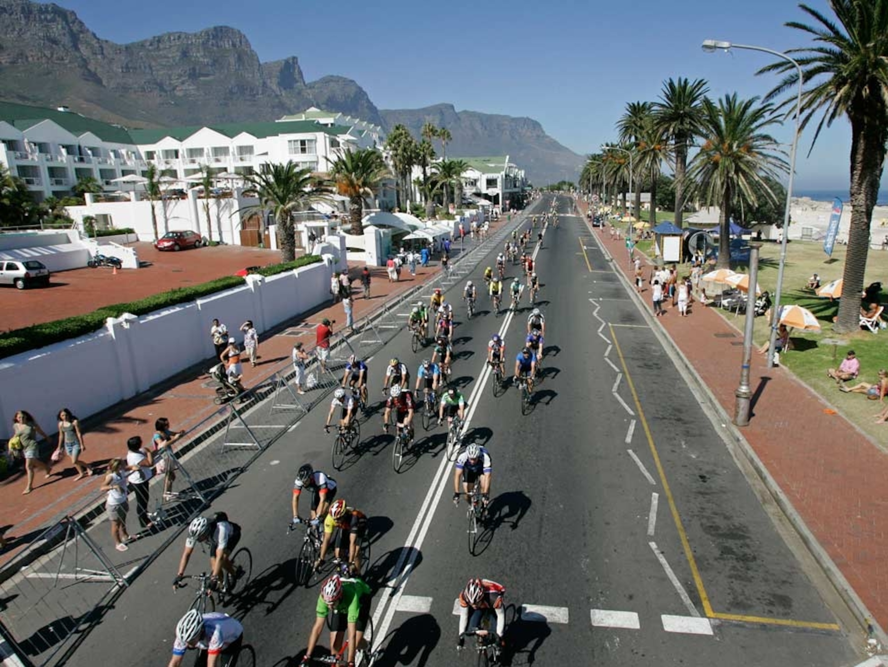 Top 10 Cycle Routes - Travel - National Geographic