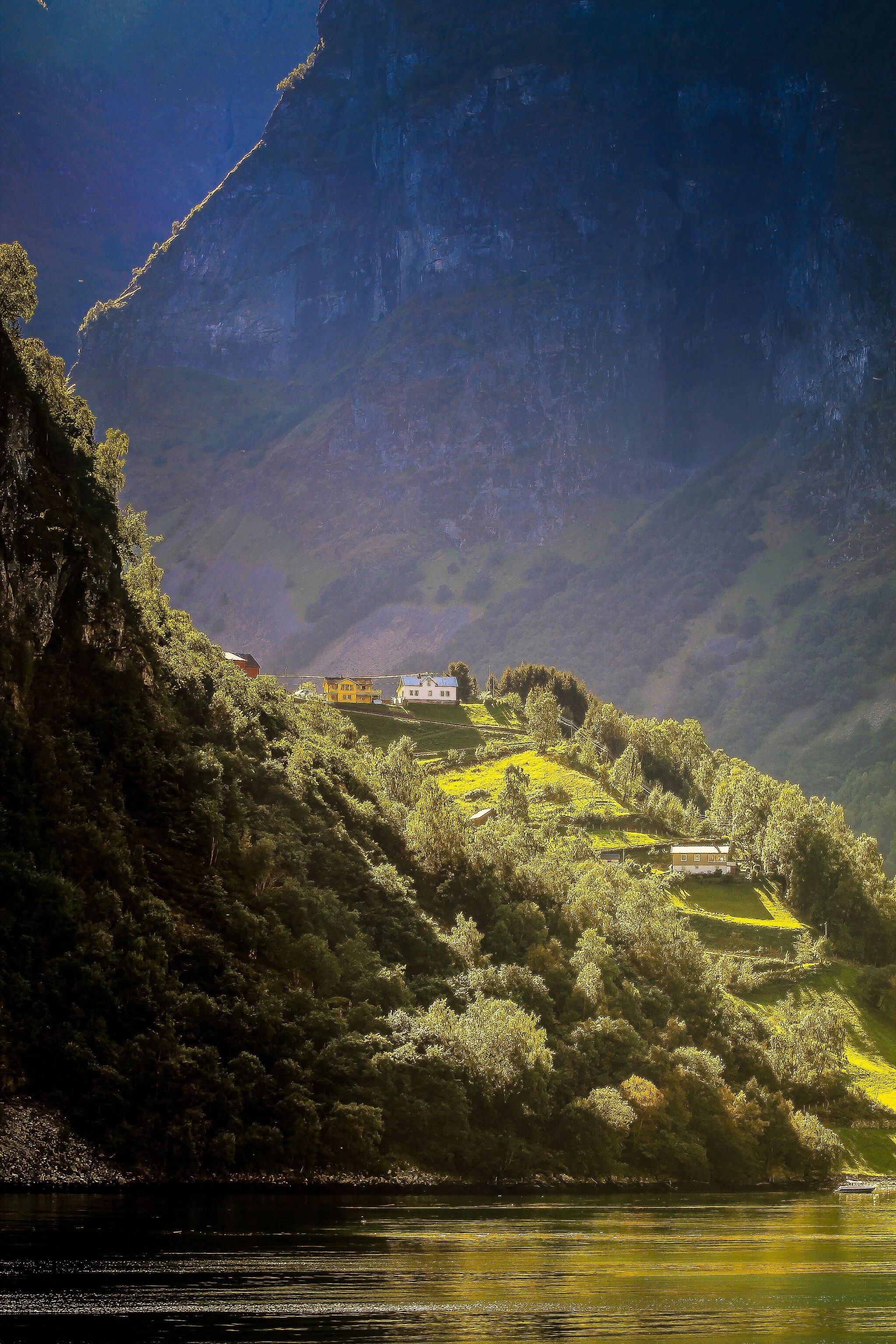 Your Norway Pictures