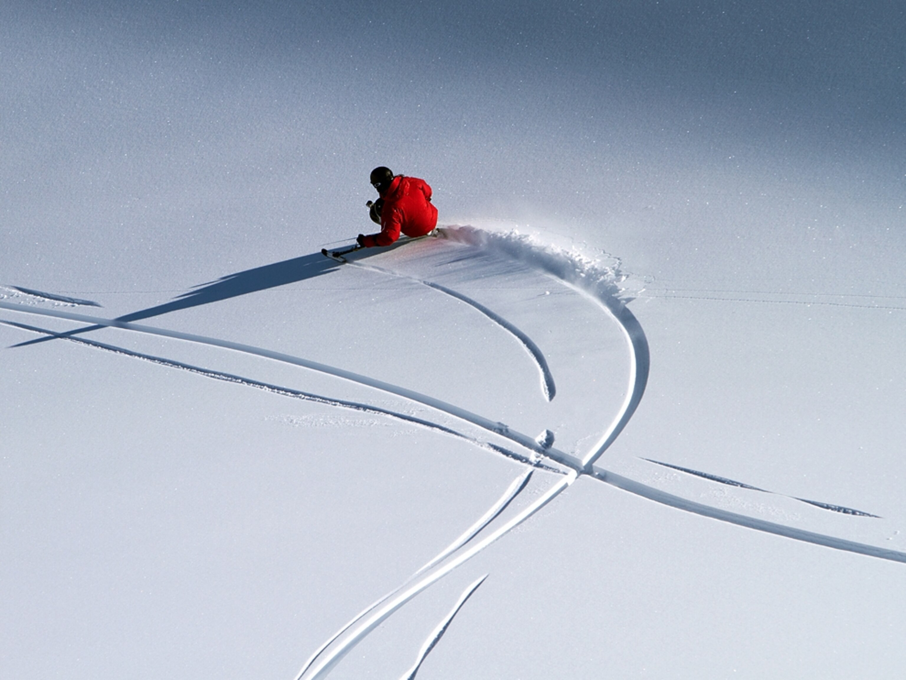 Adventurers of the Year 2013 - Photo Gallery -- National Geographic
