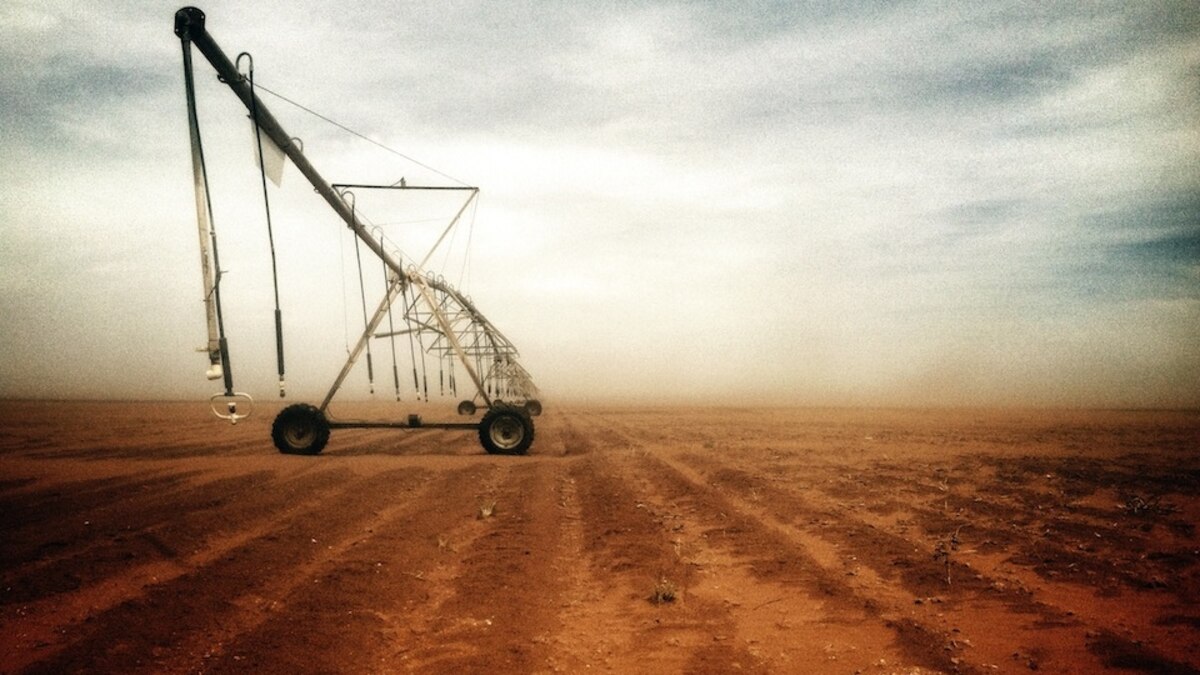 The Science of Predicting the Future | National Geographic