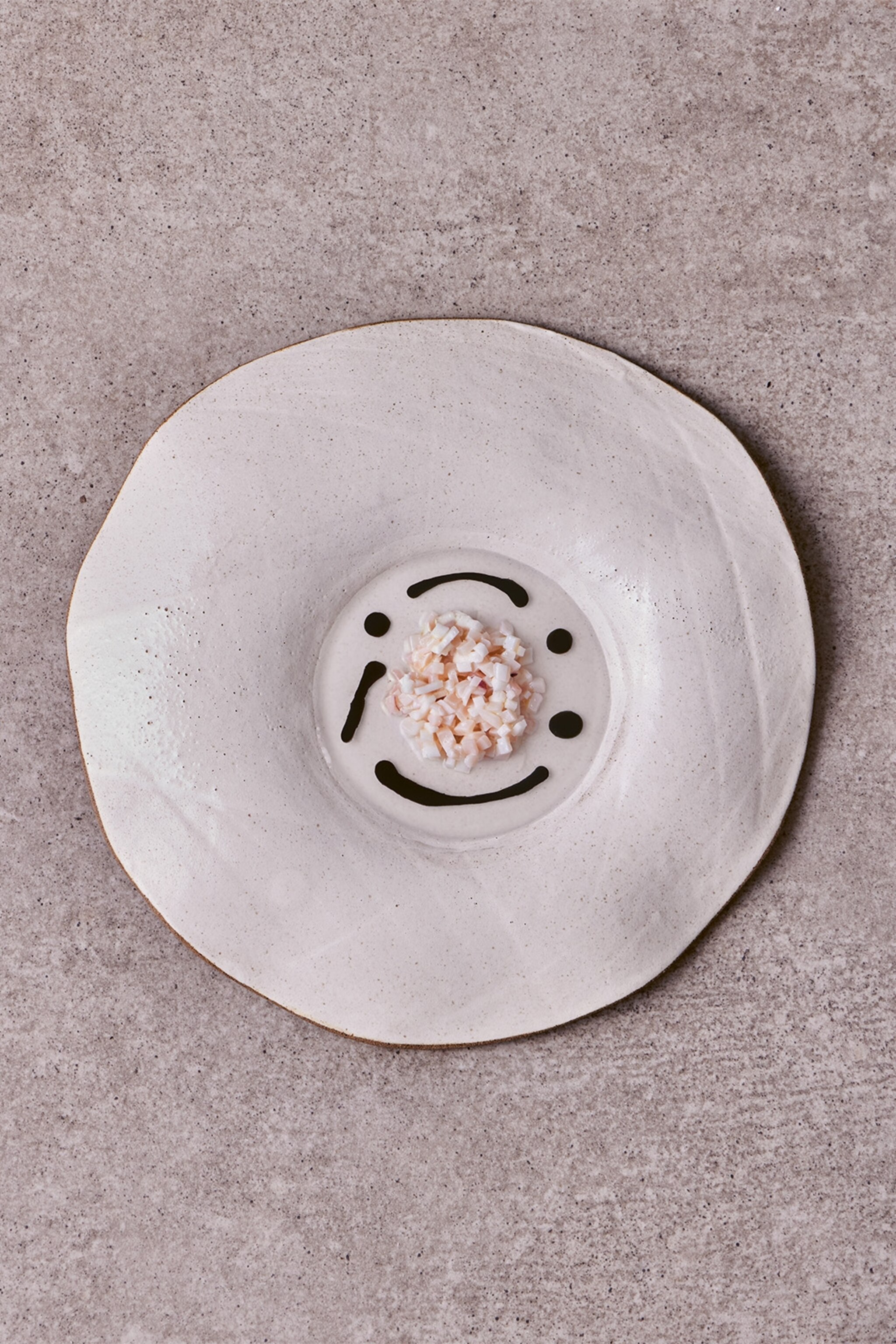 3 recipes to try from Brazilian chef Manoella Buffara