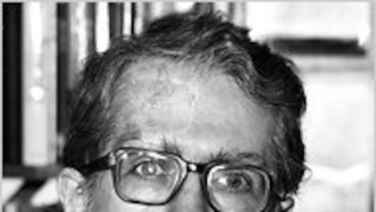 Leigh Van Valen, RIP: The man behind the Red Queen | National Geographic