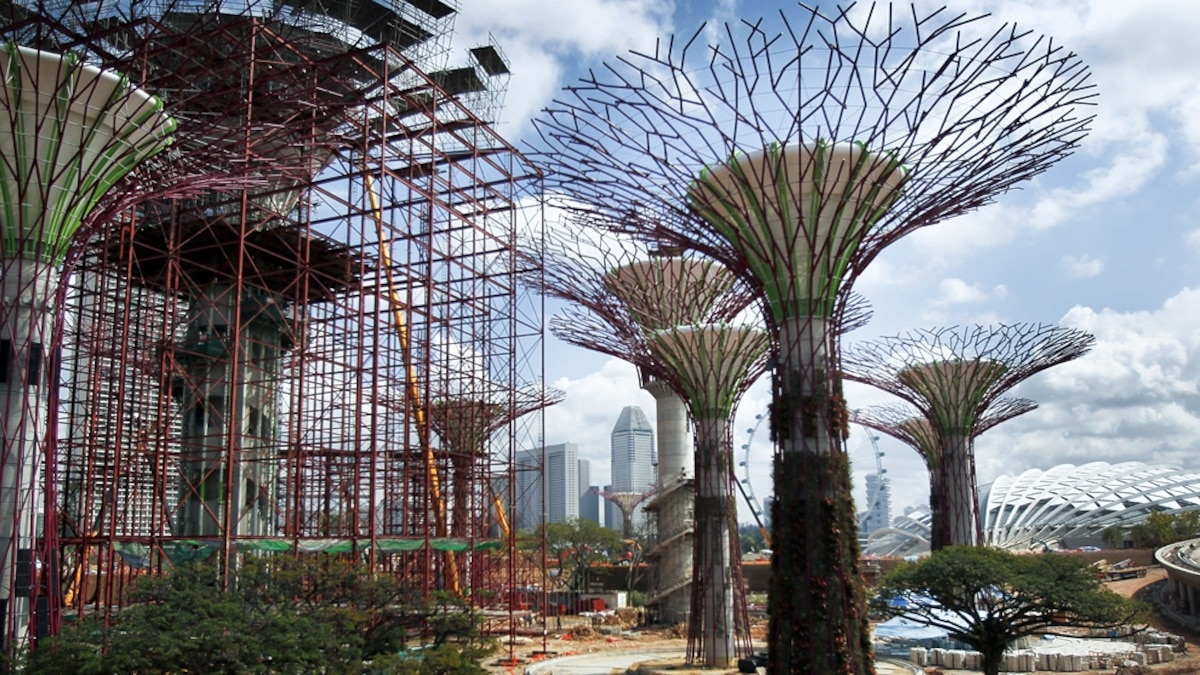 Pictures We Love: Best of June | National Geographic