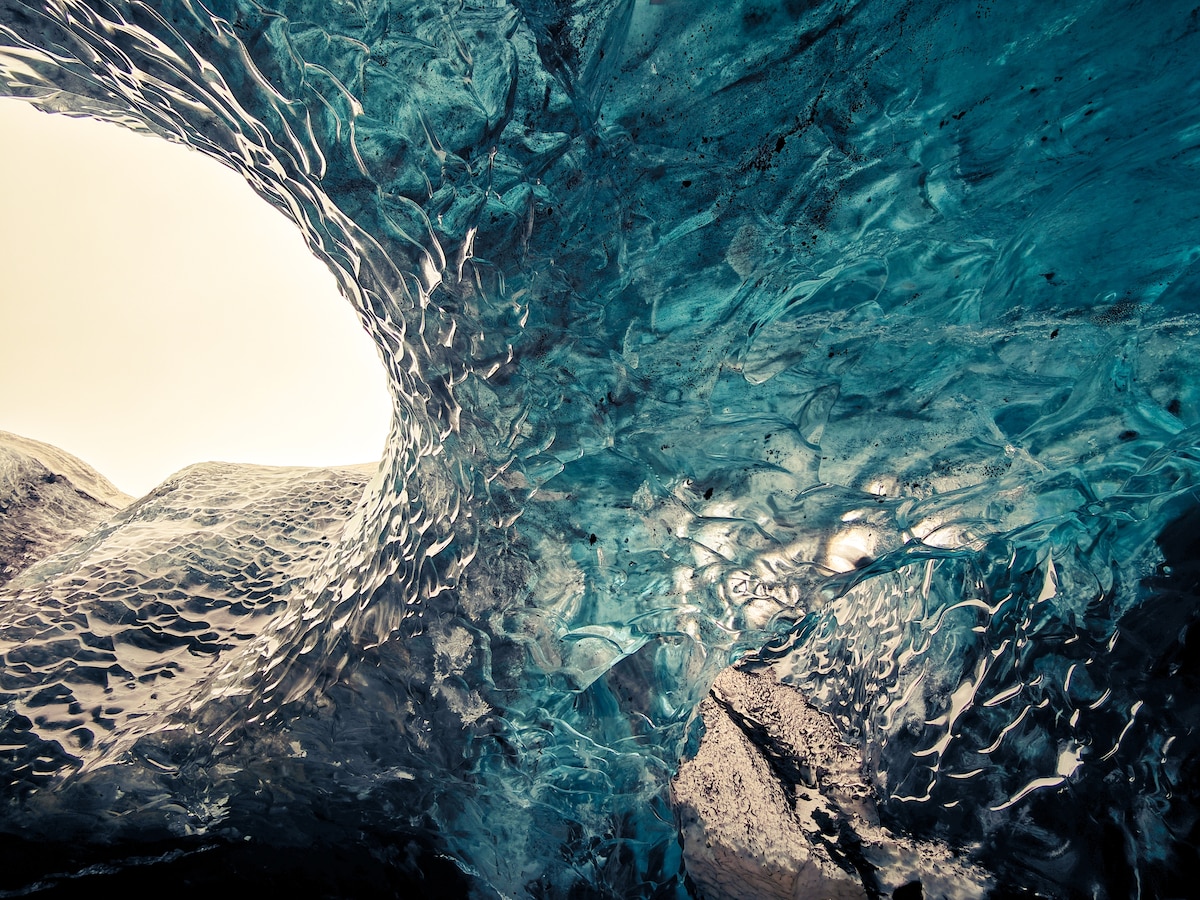 Into the Arctic | National Geographic