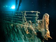 Se So ler D rive Raccord Bill Lange Titanic Enqu te Maximum Vari t Se So ler D rive Raccord Bill Lange Titanic Enqu te Maximum Vari t