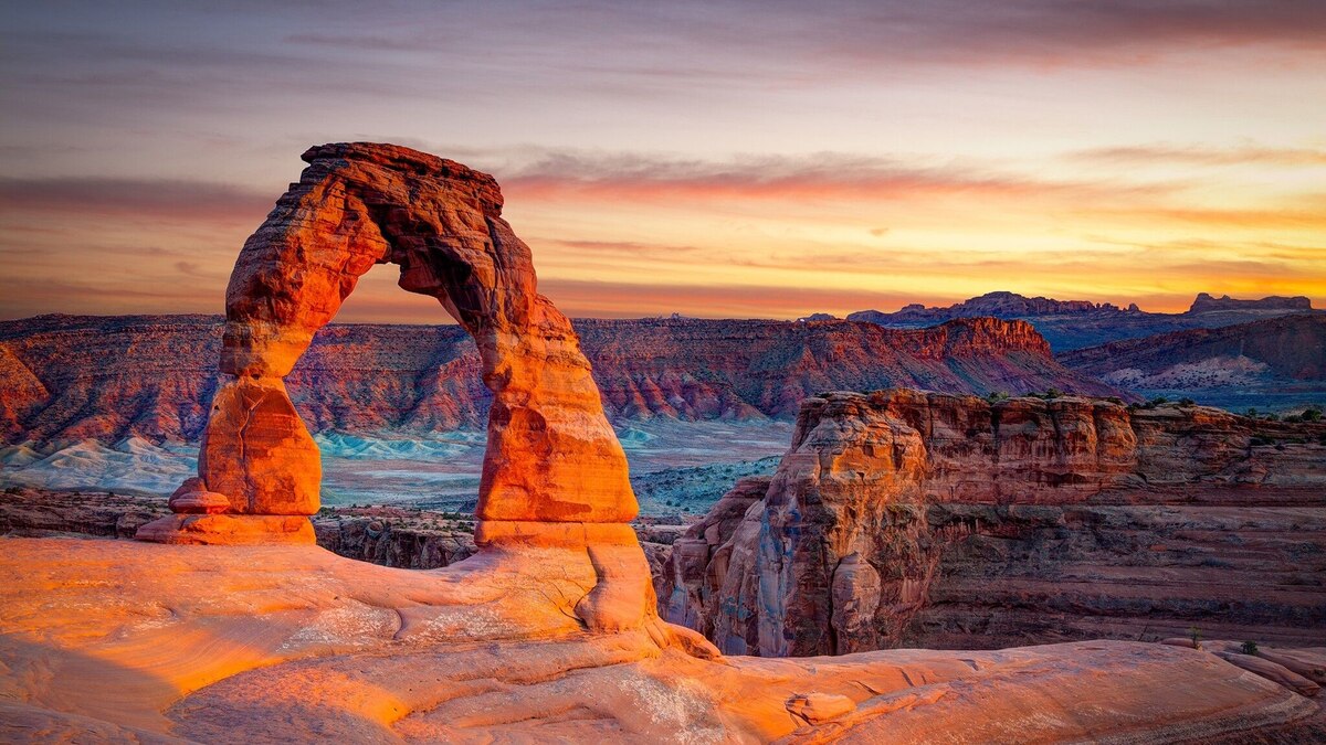 Where To Travel In January Five Of The Best Destinations where-to-travel-in-january-five-of-the-best-destinations
