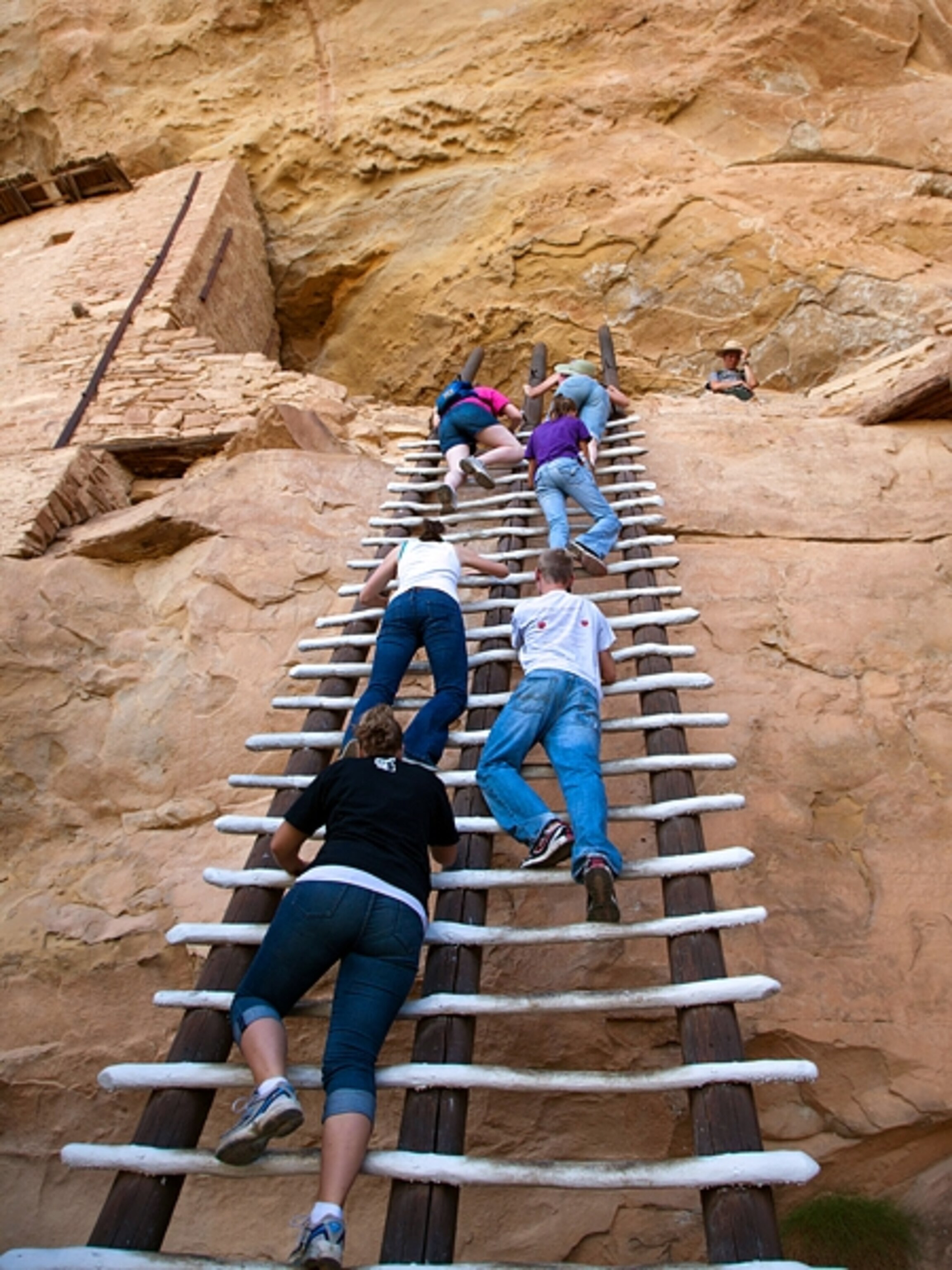 Best National Park Adventures for Kids - National Geographic