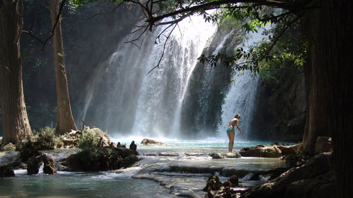 Your Mexico Photos -- National Geographic Travel | National Geographic