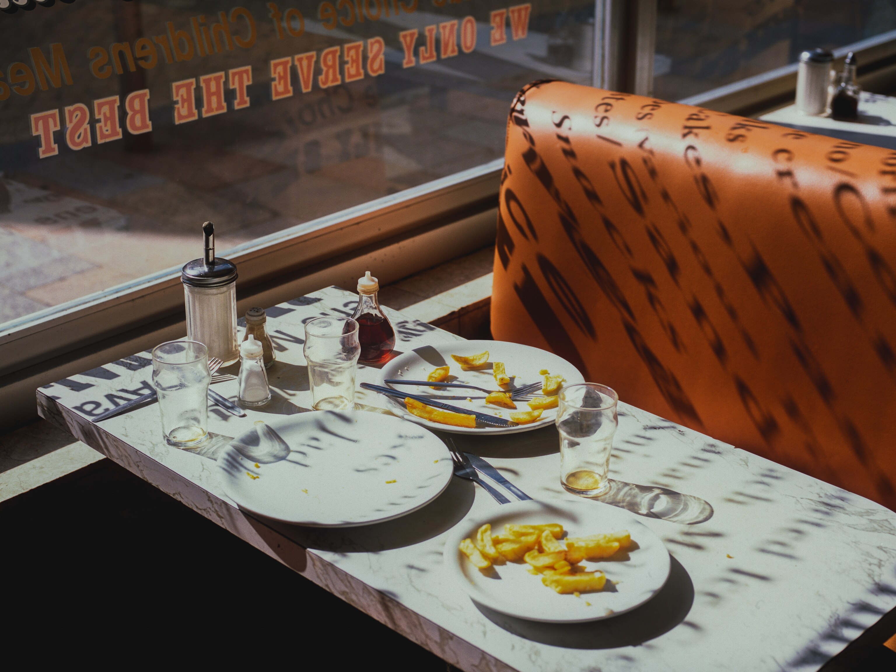 How to choose your camera: advice from travel photographer Ian Howorth