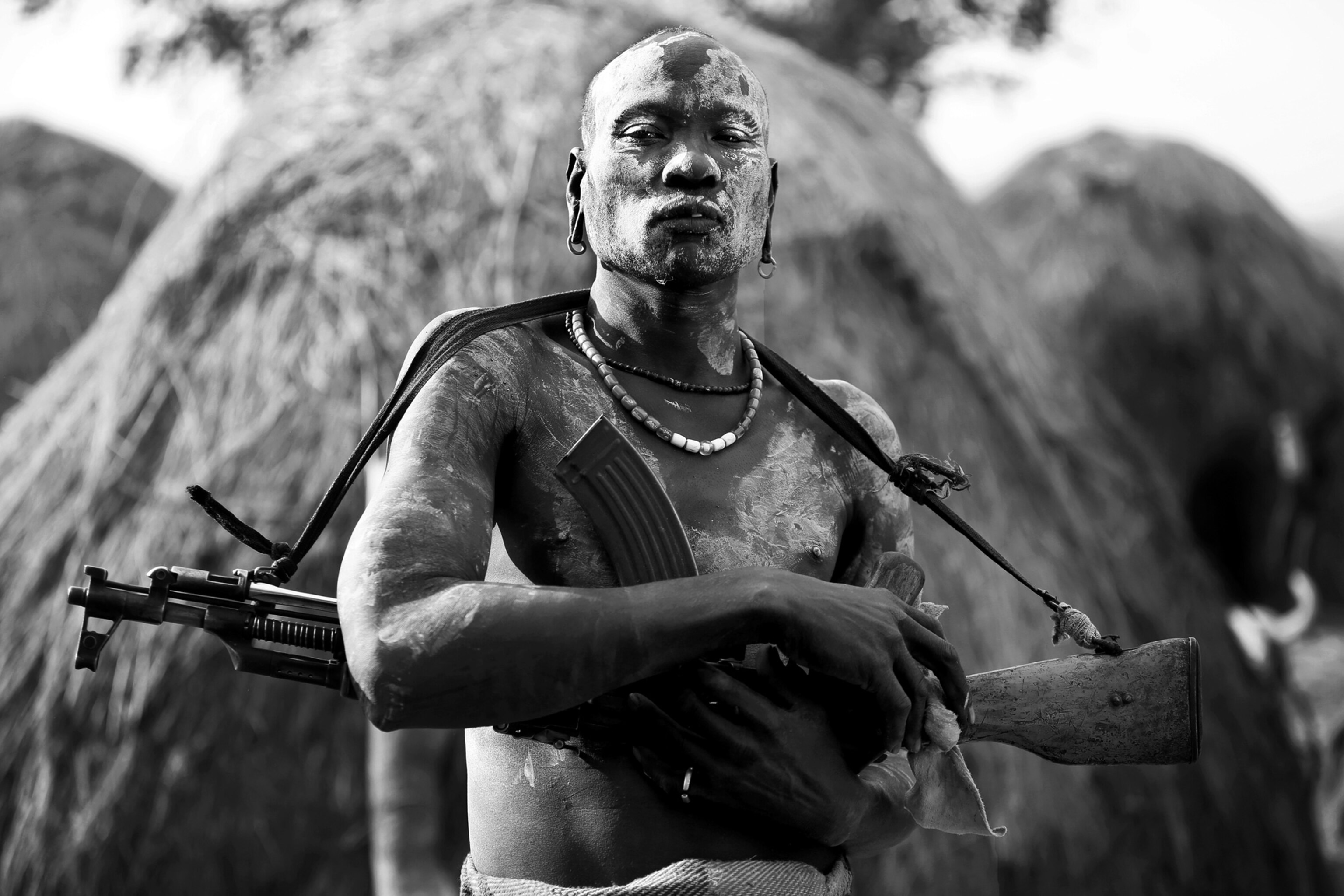 Pictures We Love: February | National Geographic