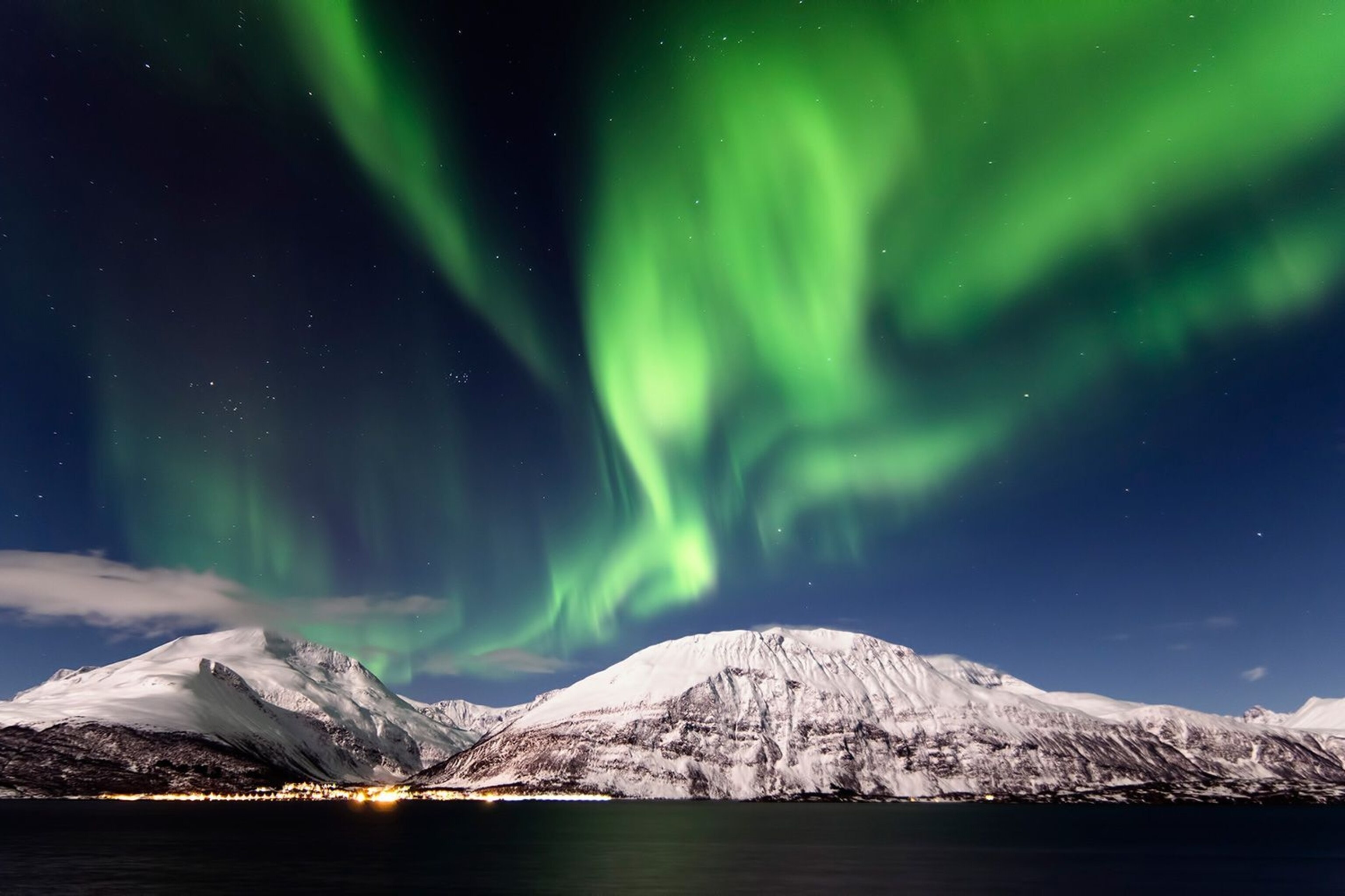 Your Norway Pictures