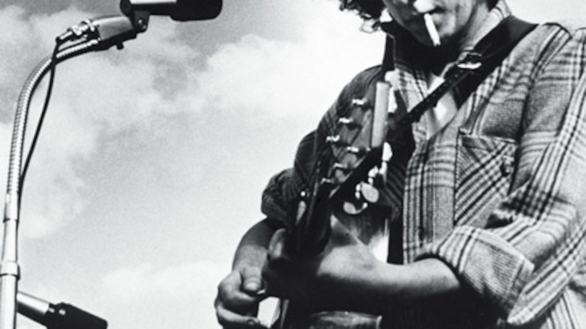 Peace Symbol Photos, Peace Symbol Pictures, Gallery -- National ...