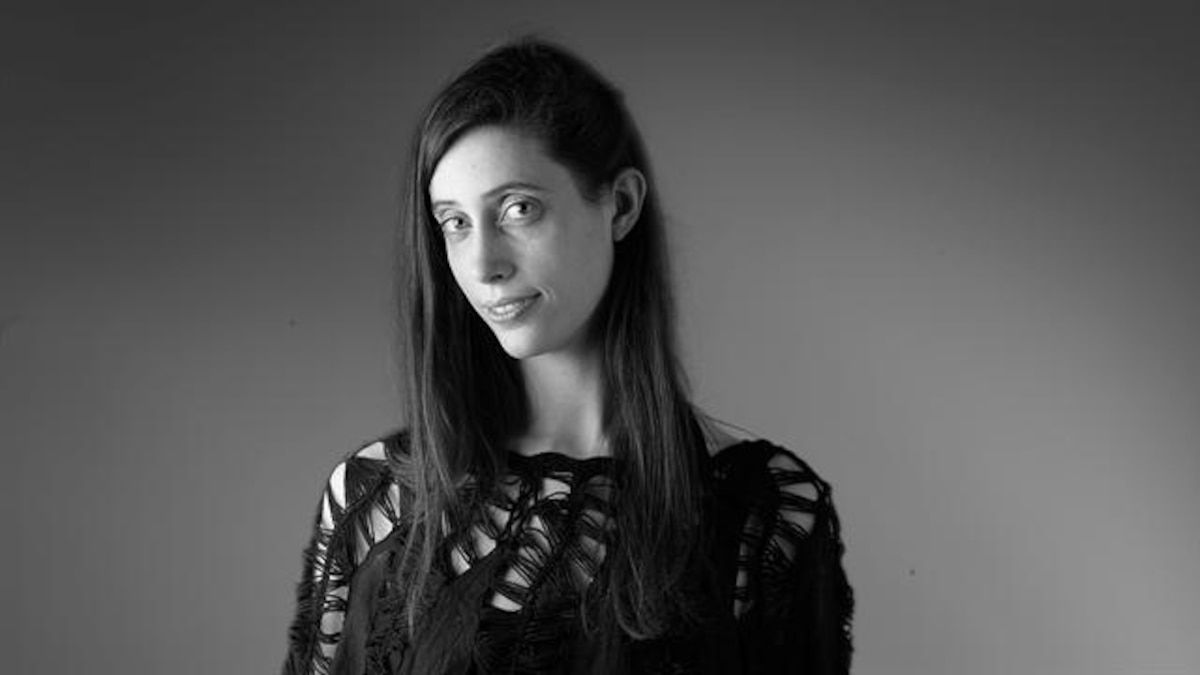 Kitra Cahana on Hunger in America: The Suburbs | National Geographic