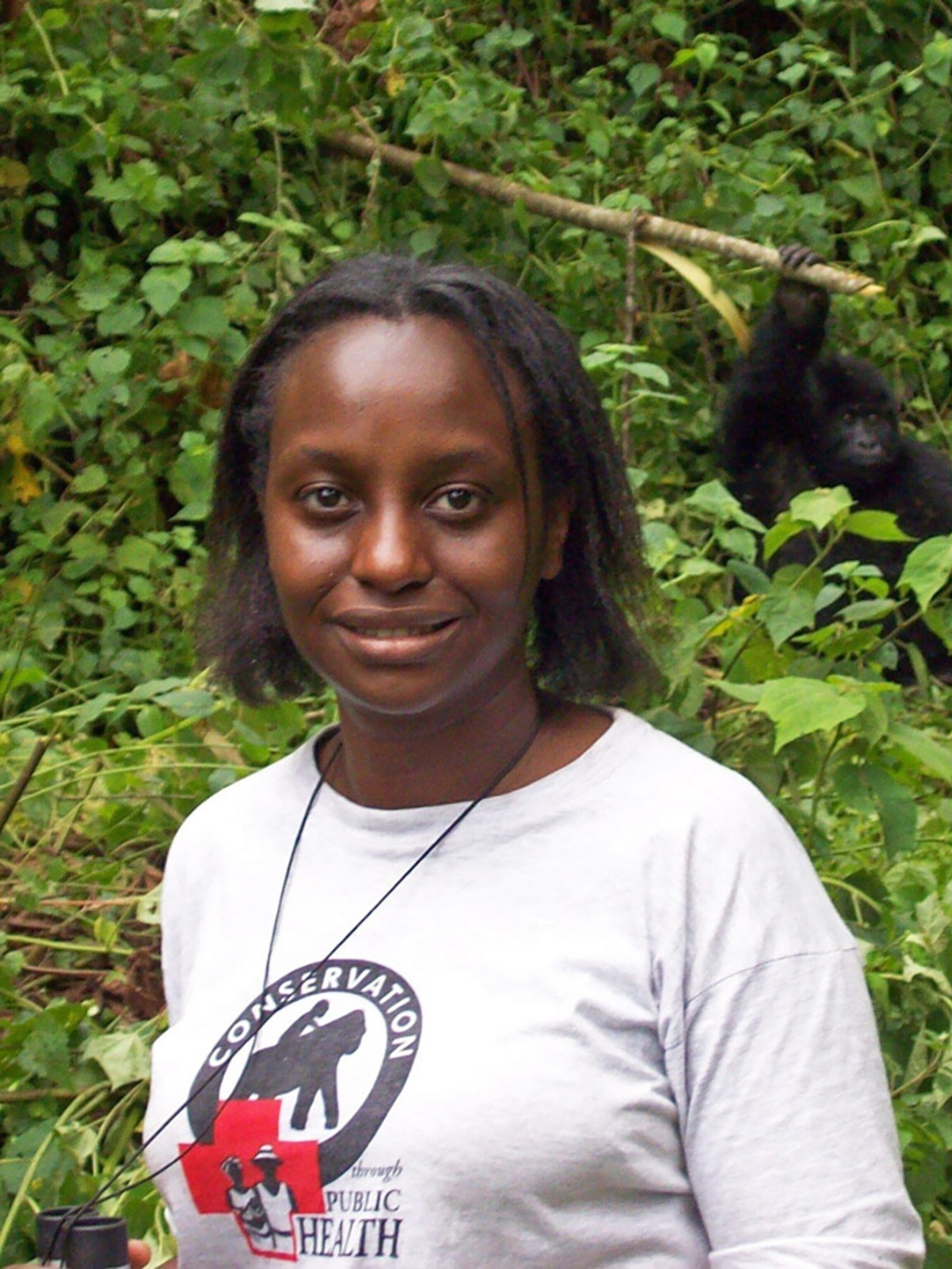 Inspire your young adventurer with tips from Nat Geo Explorers