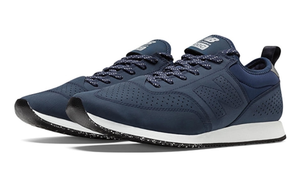 Our Favorite New Cycling Sneaker | National Geographic
