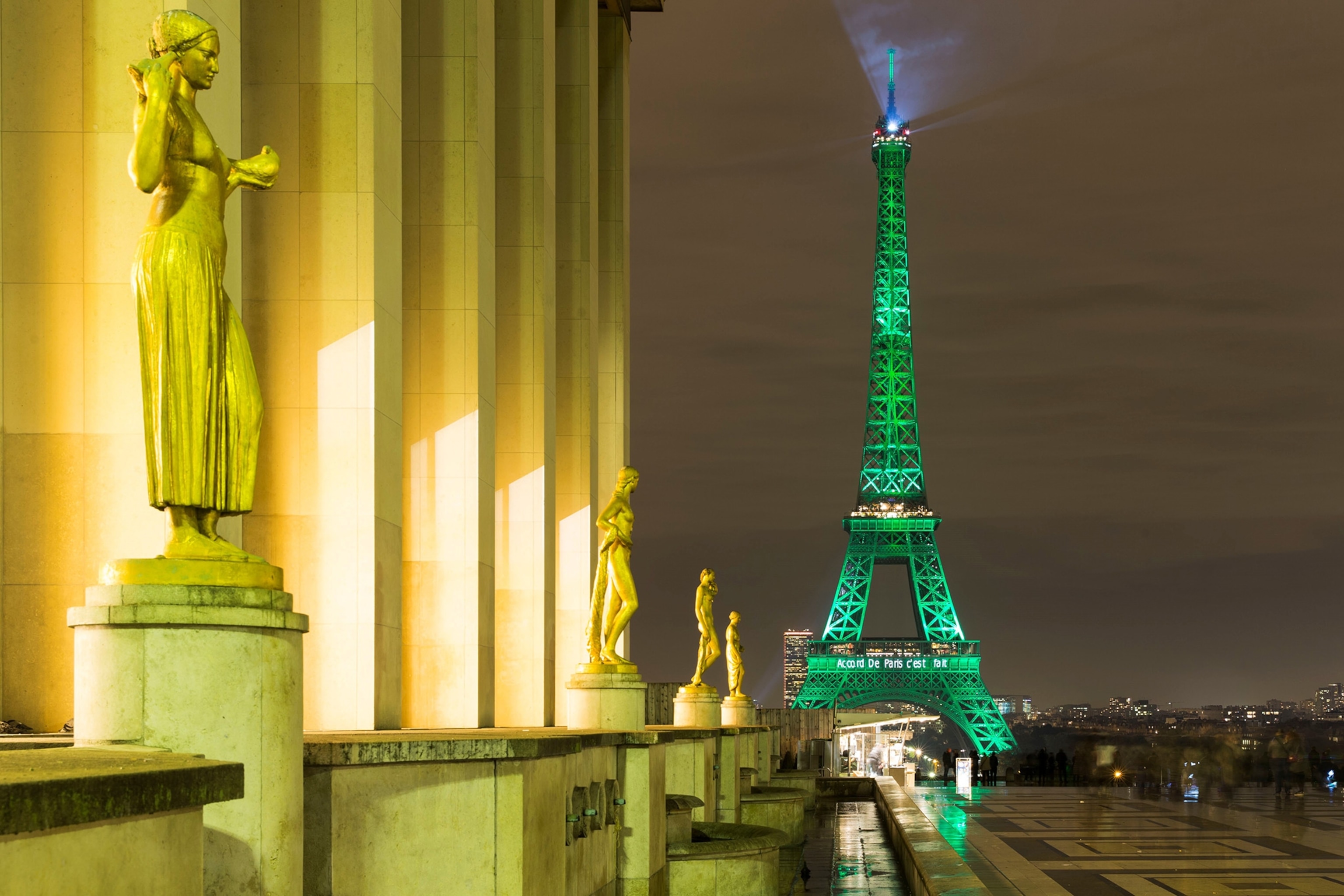 What You Need to Know About Trump’s Proposed Climate Cuts | National ...