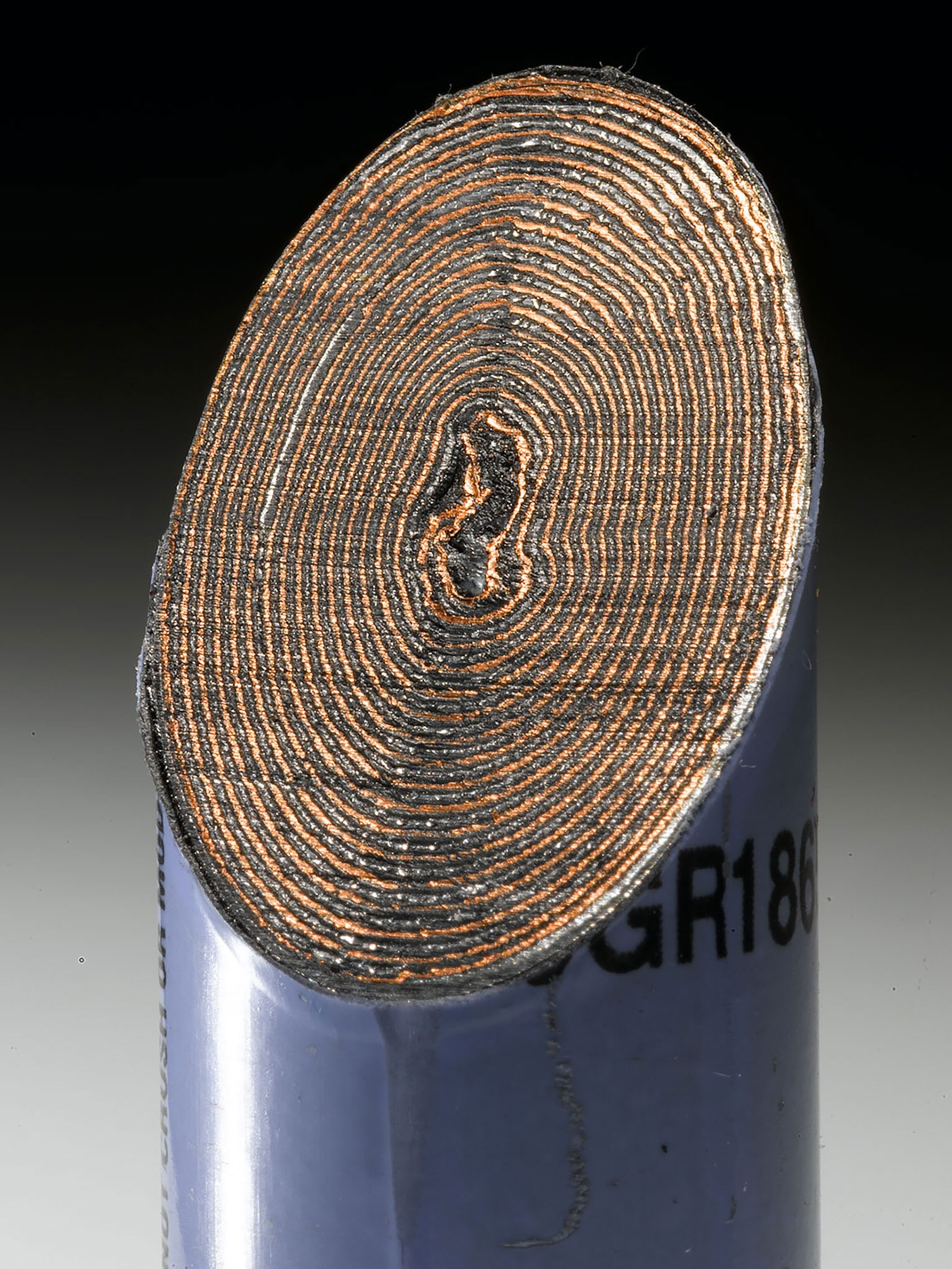 Lithium batteries power your world. How much do you really know about them?