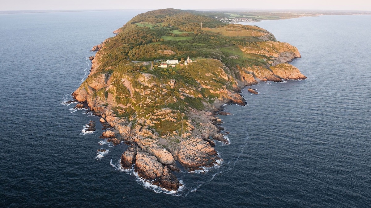 Skåne: Where adventure calls | National Geographic