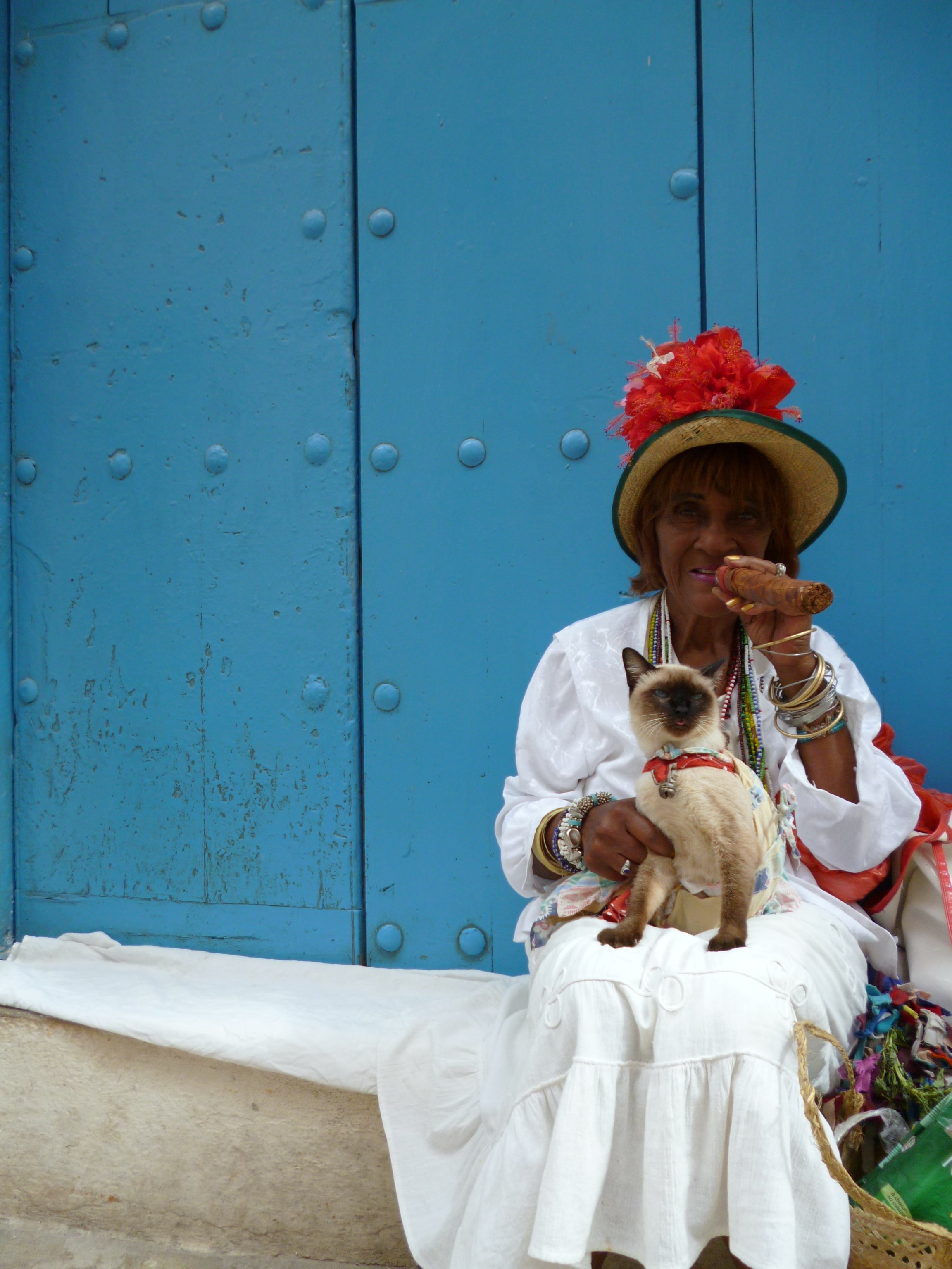 Impressions of Cuba | National Geographic