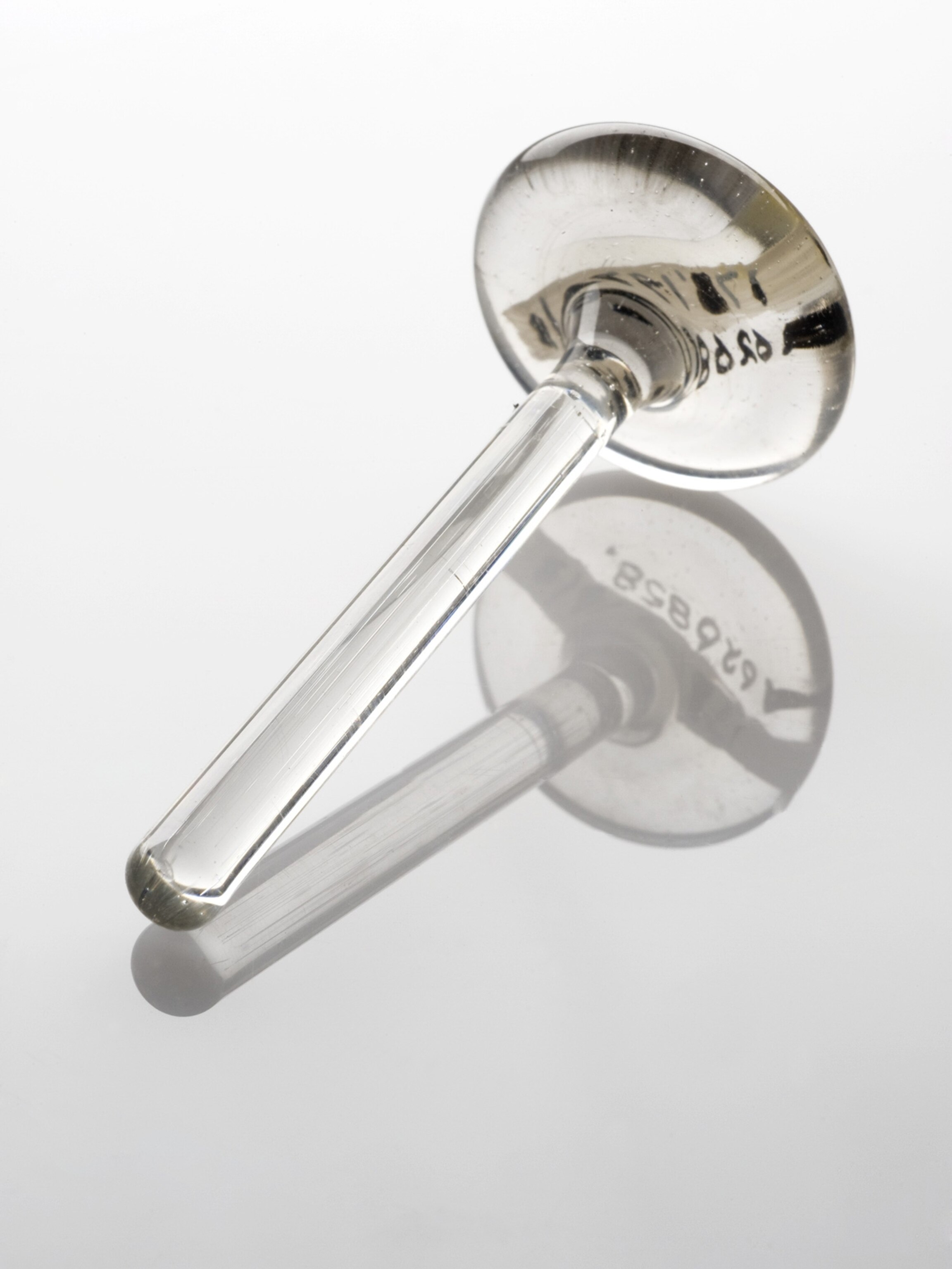 Lemons, Sponges, and Other Old Forms of Birth Control