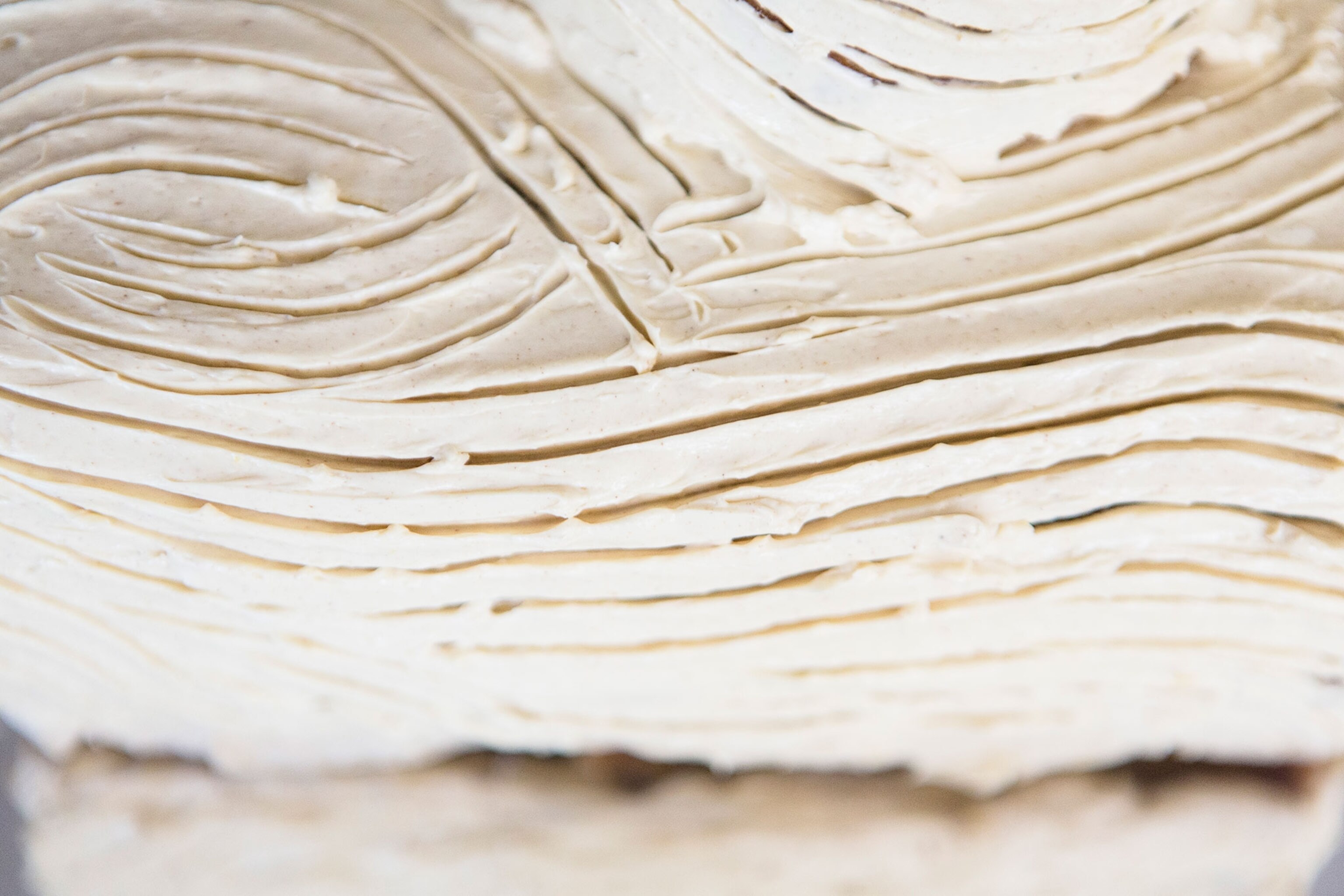 Winter is Here. Let’s Bake a Bûche