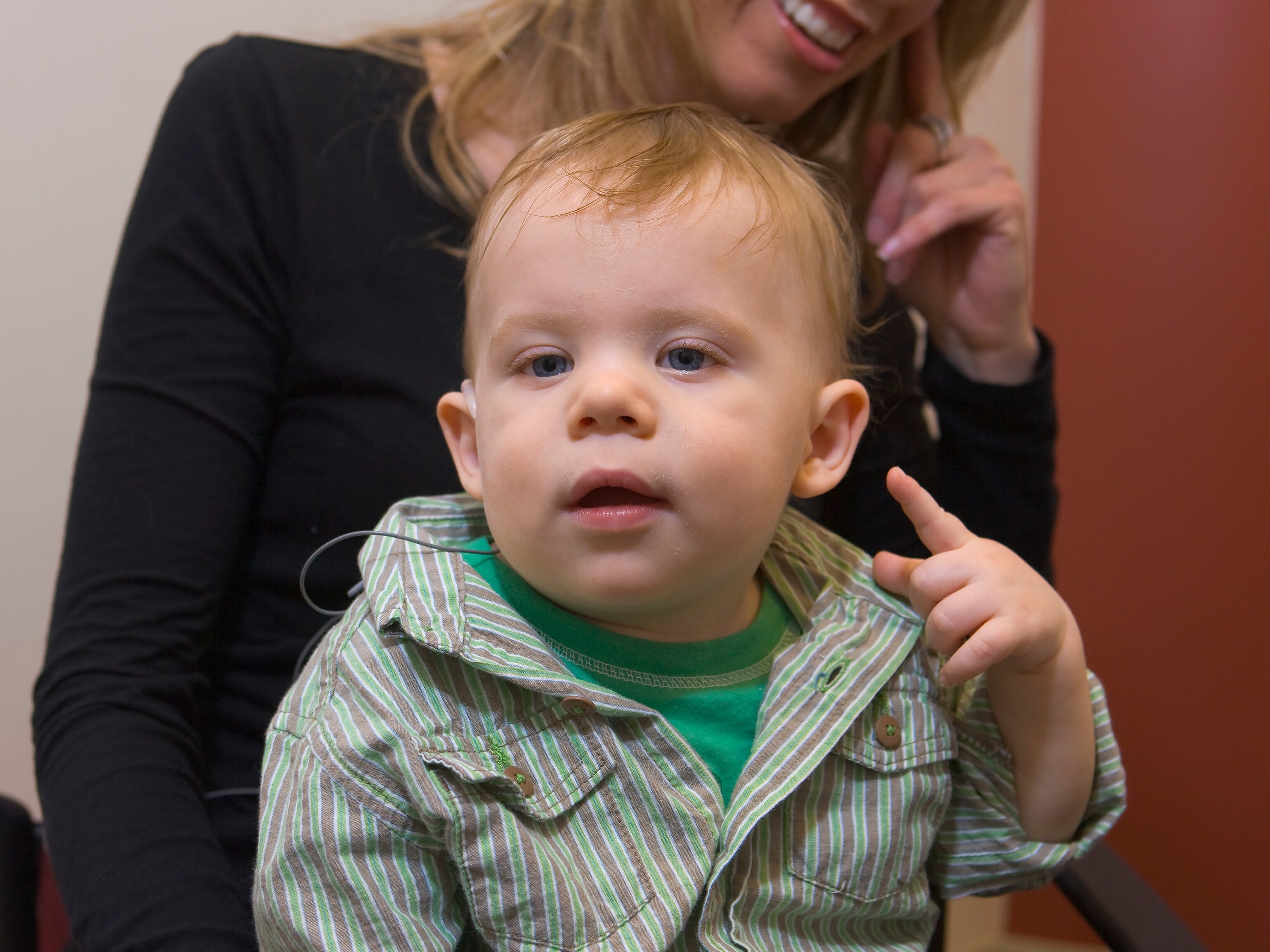 Amanda Kitts's Instagram, Twitter & Facebook on IDCrawl