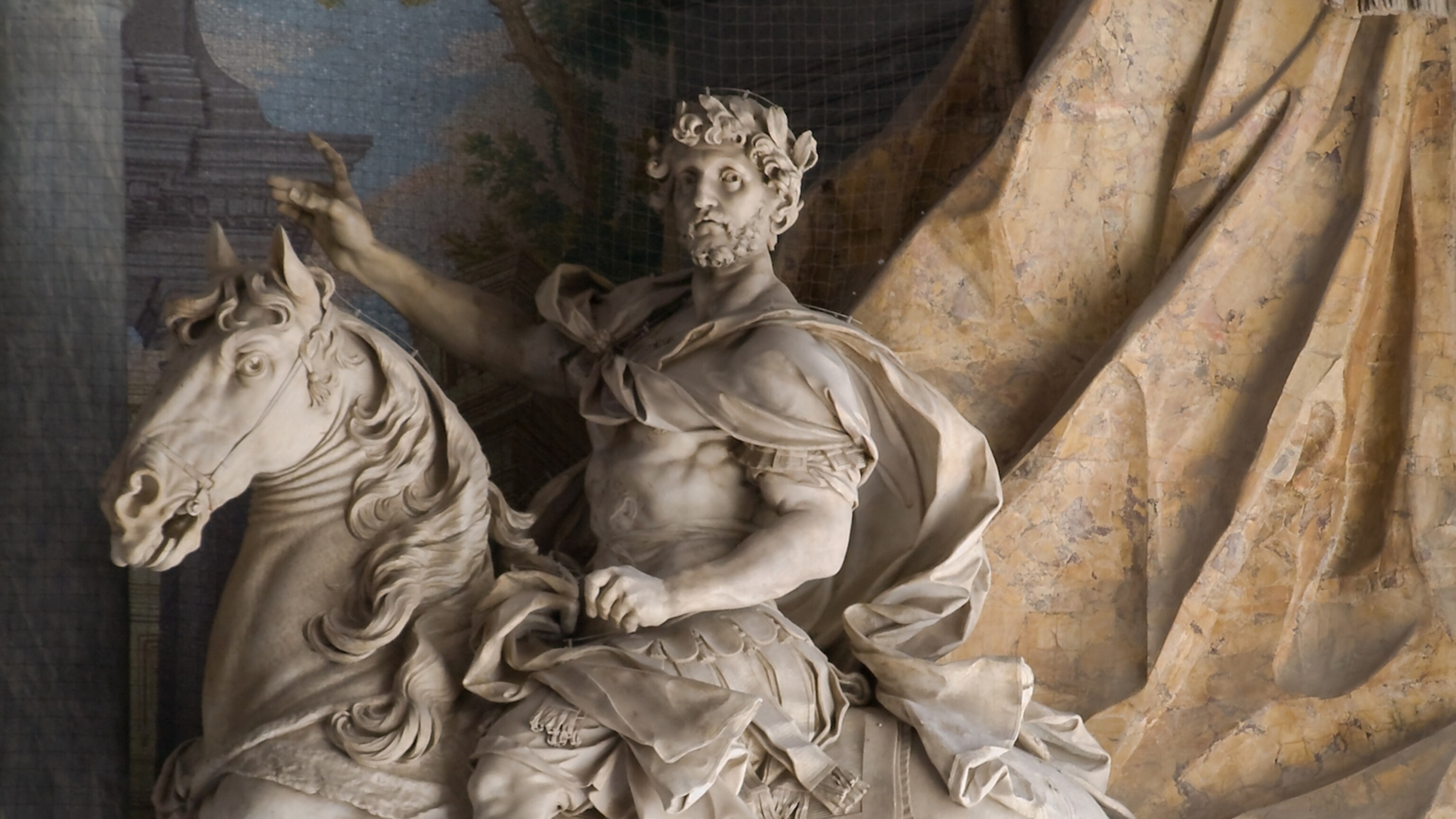 Charlemagne’s DNA and Our Universal Royalty