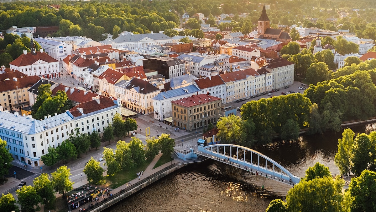 Visit these cultural hot spots in 2024 | National Geographic