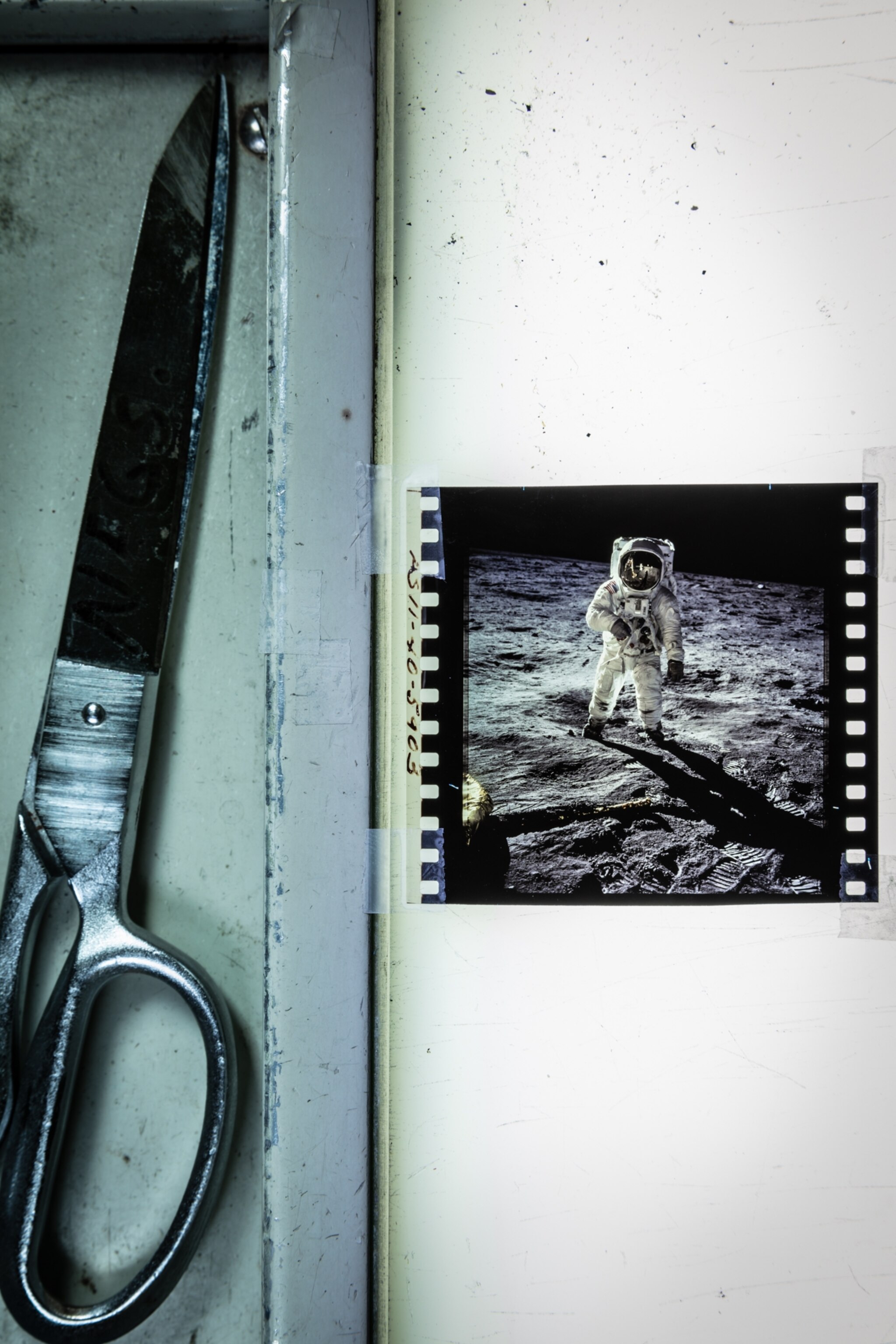 The best unpublished photos of 2019