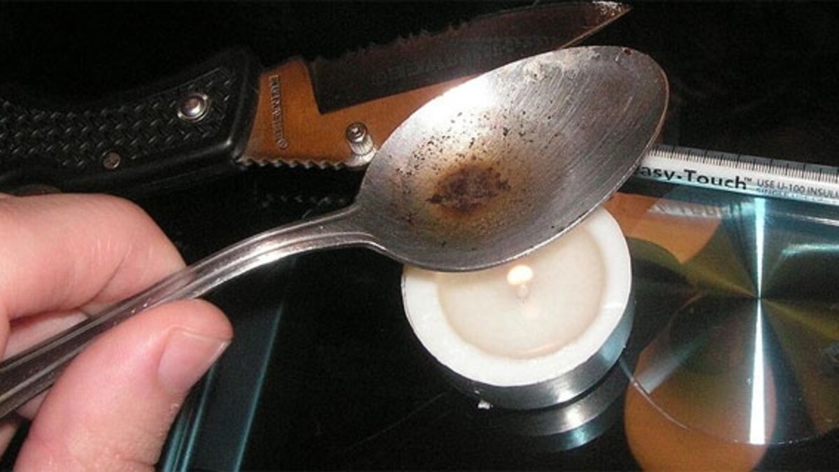 Abnormal brain structures hint at poor self-control and vulnerability ...