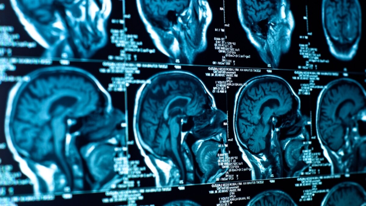 Meet the Super Humans of the Future | National Geographic