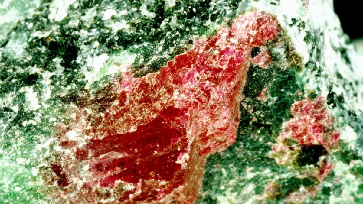 Gems Pictures, Gemstones Photos -- National Geographic | National ...