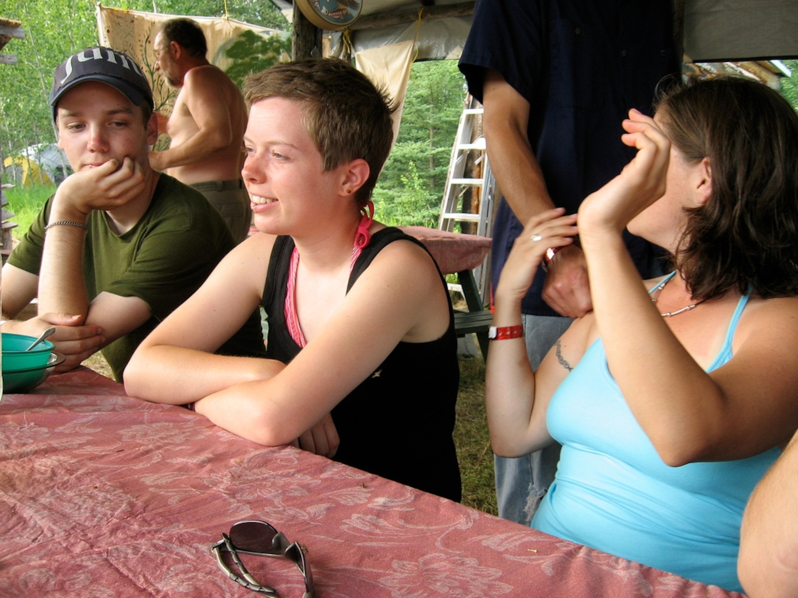 Why We Need to Rethink Home-Cooked Meals | National Geographic