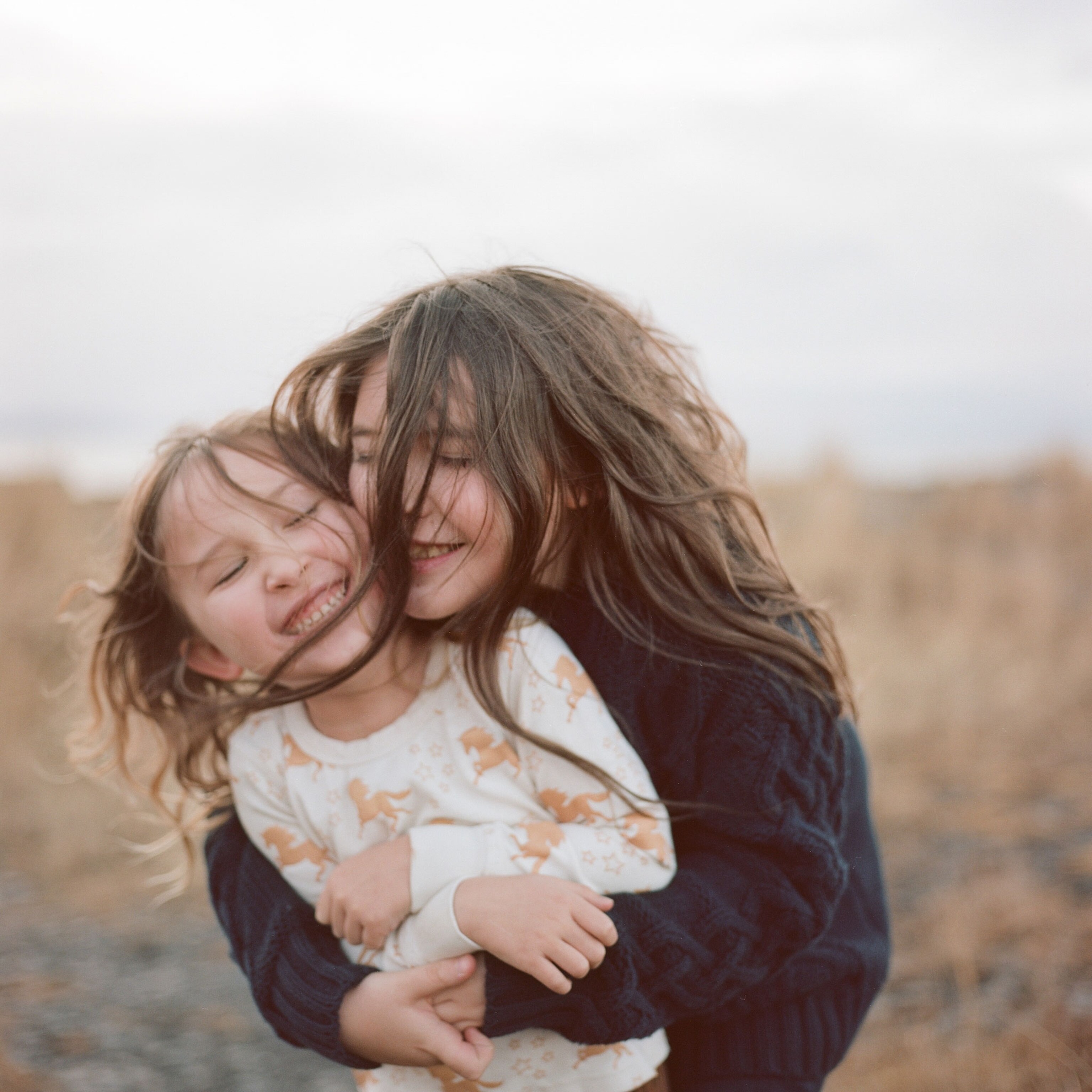 Photographers share reflections on their identity during Native ...