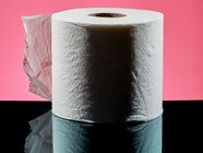 Renova Toilet Paper Order Online Save 53 Jlcatj gob mx Renova Toilet Paper Order Online Save 53 Jlcatj gob mx
