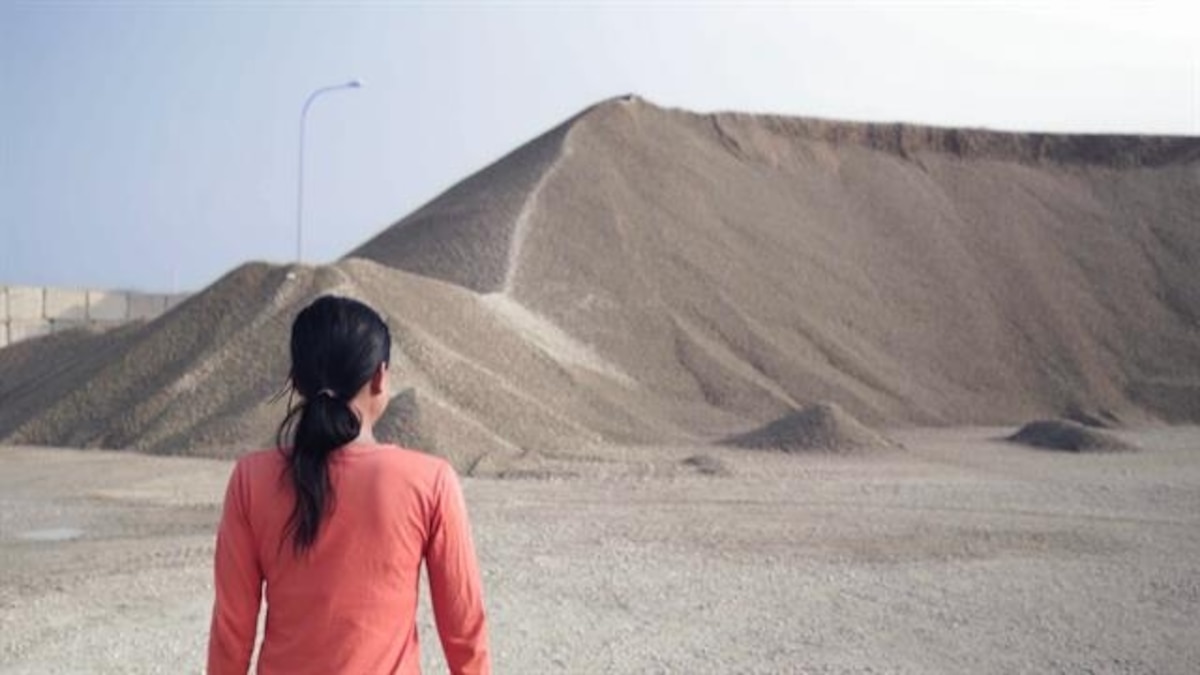 Sand mining threatens ways of life, from Cambodia to Nigeria | National ...