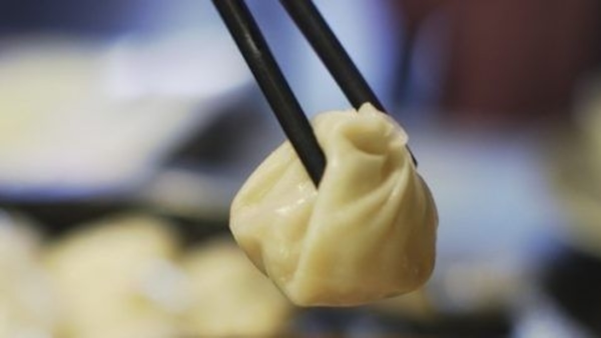 Winter warmers: hearty dishes from around the world | National Geographic