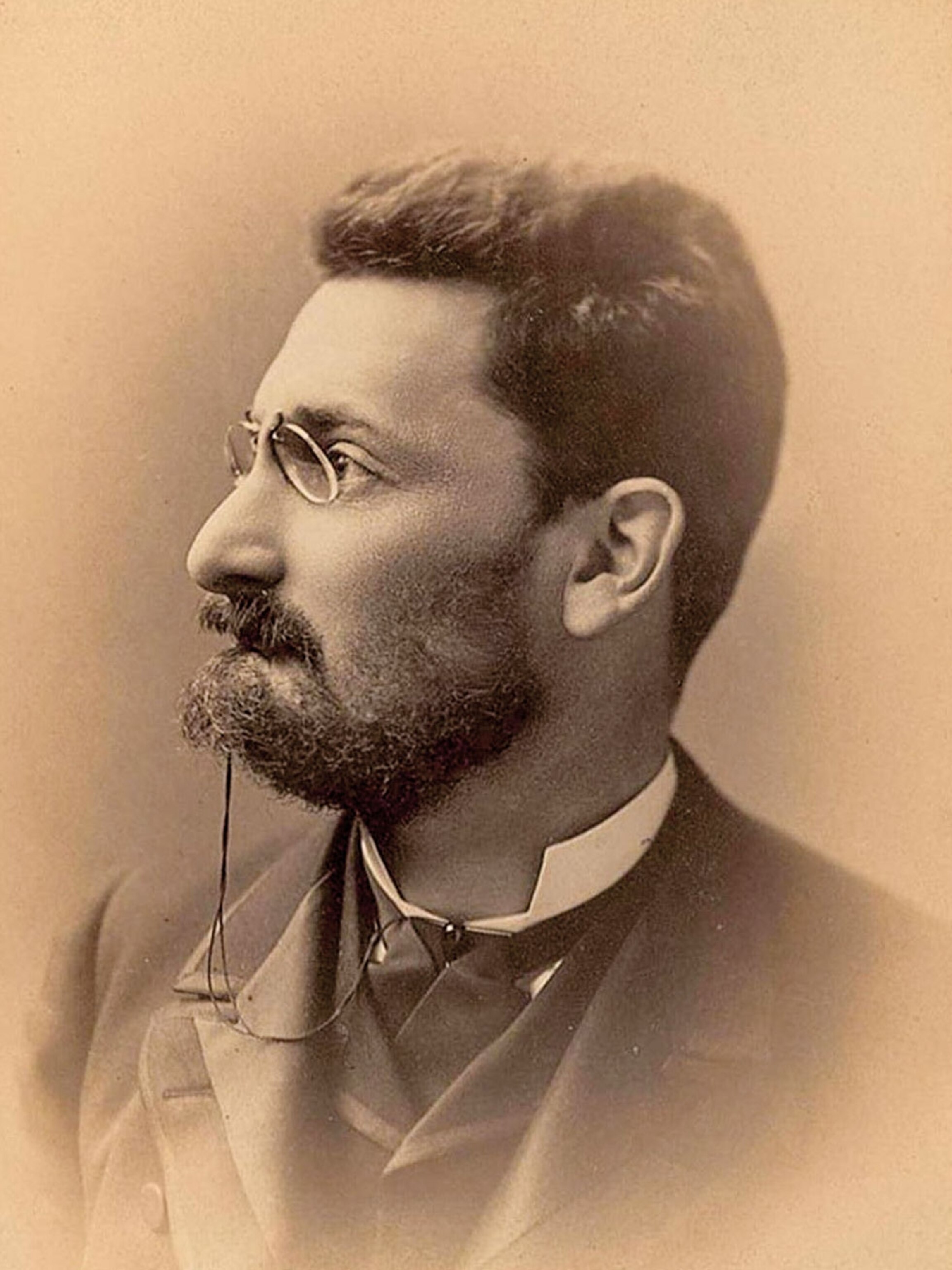 How Yellow Journalism Sparked the Spanish-American War
