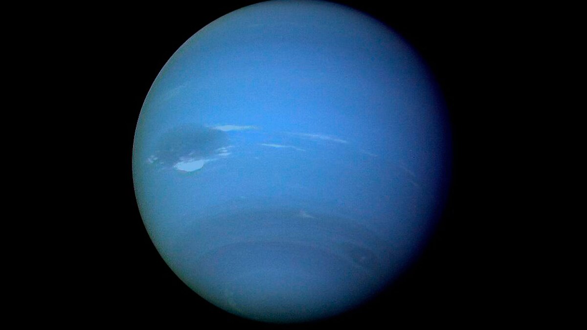 This Week’s Night Sky: See Neptune in Aquarius | National Geographic