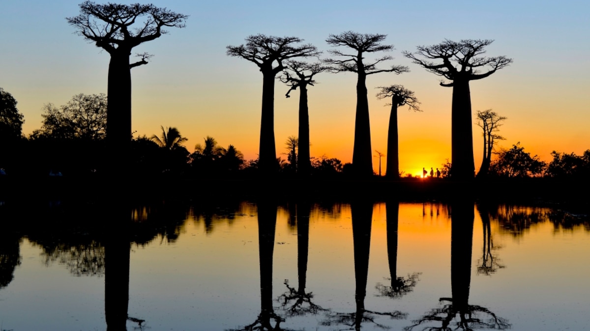 Traveler Photo Contest: Sense of Place | National Geographic