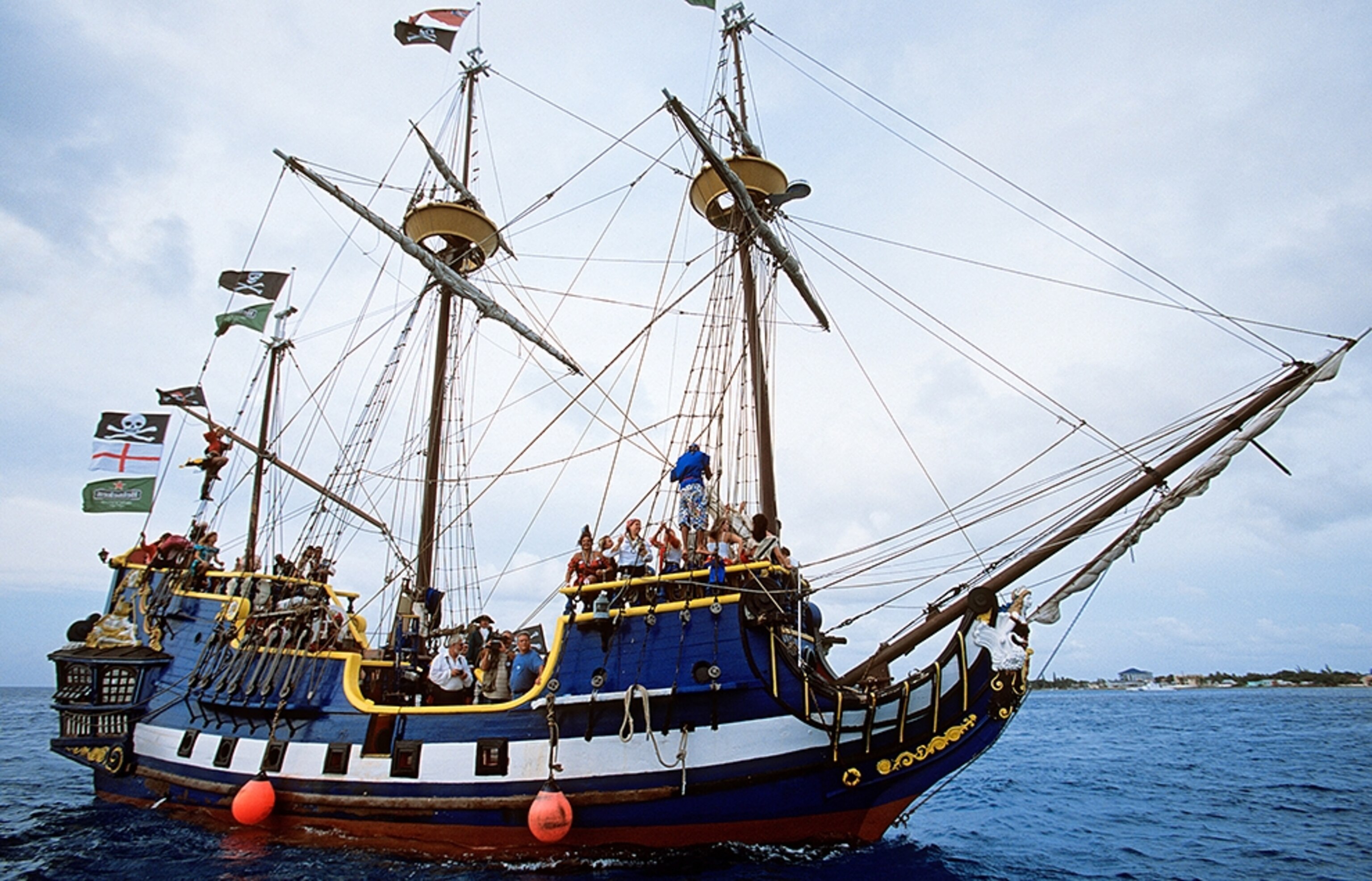 Best Fall Trips 2014 -- National Geographic | National Geographic